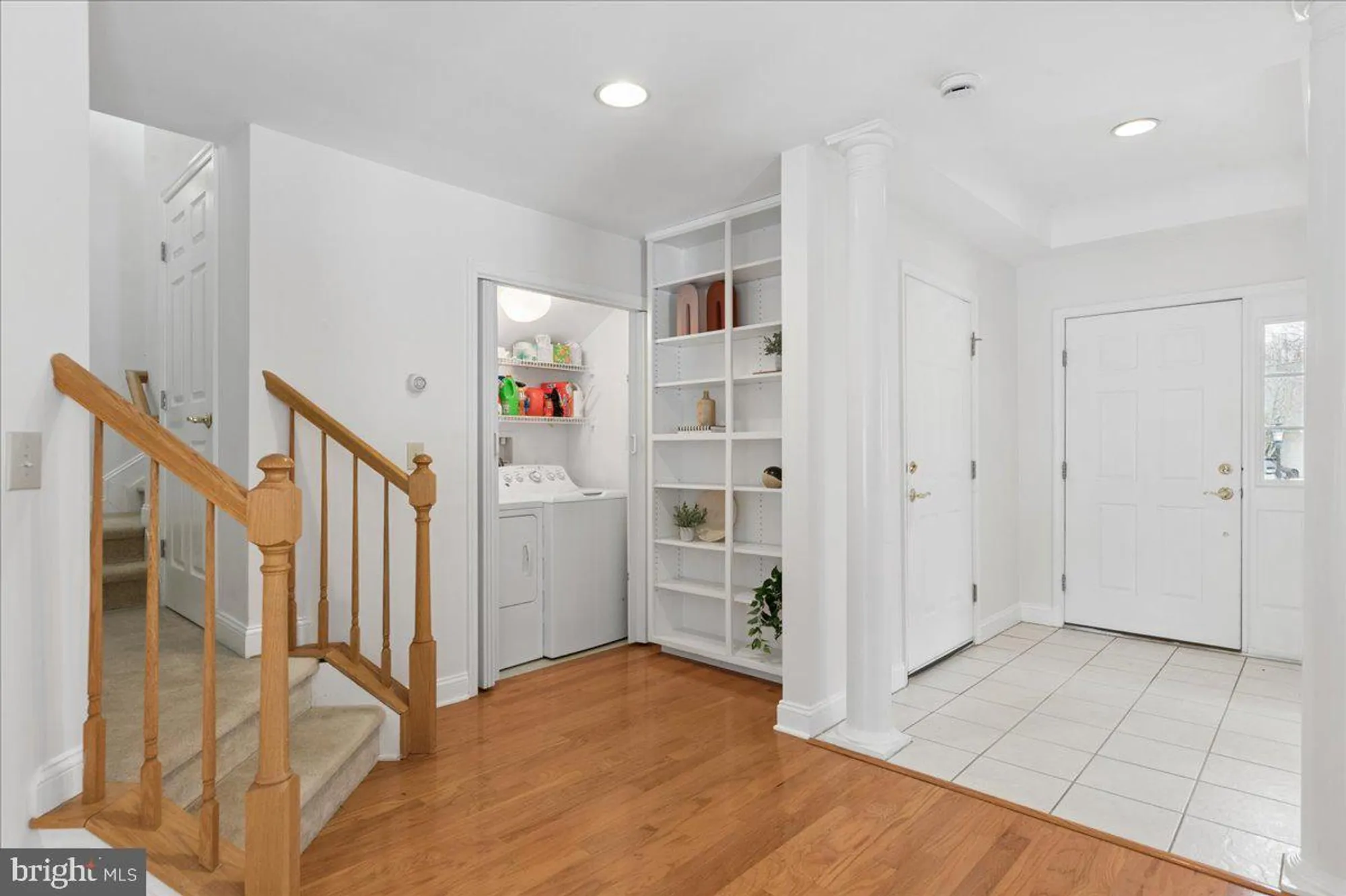 45 HEDGE ROW RD, PRINCETON, NJ 08540 | Princeton Windrows | 55+ Home ...