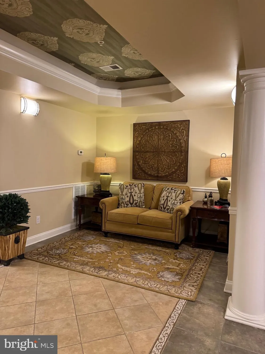 9202 CHARLESTON DR 405, MANASSAS, VA 20110 | Gatherings at Wellington ...