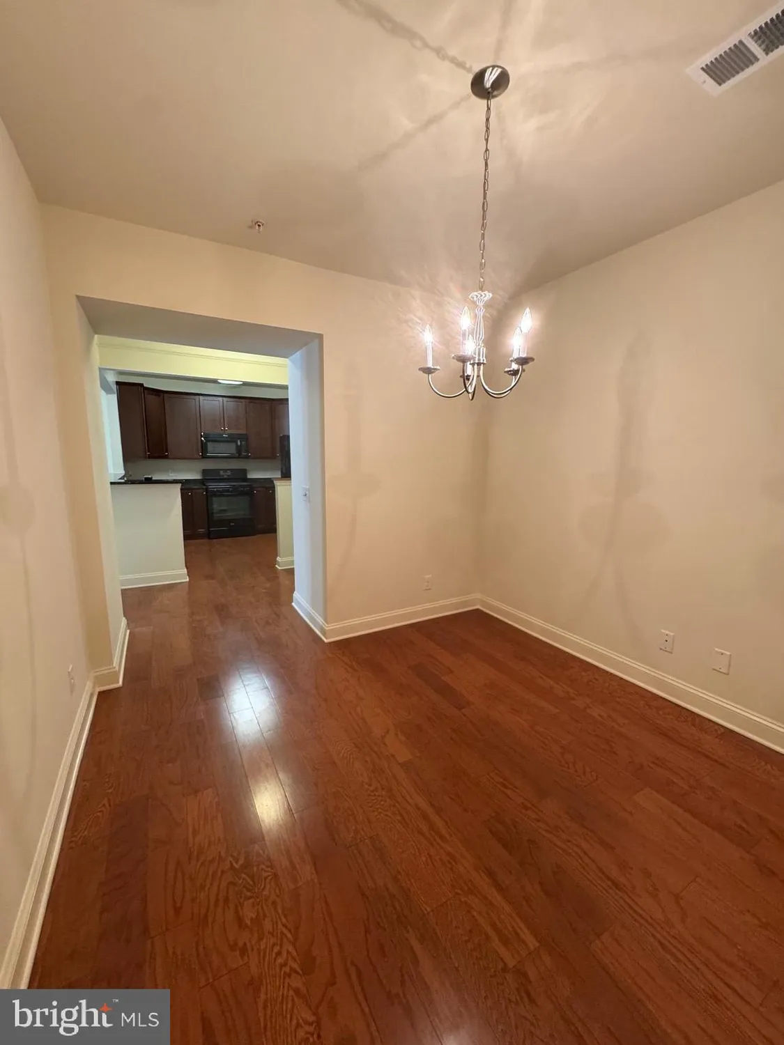 9202 CHARLESTON DR 405, MANASSAS, VA 20110 | Gatherings at Wellington ...