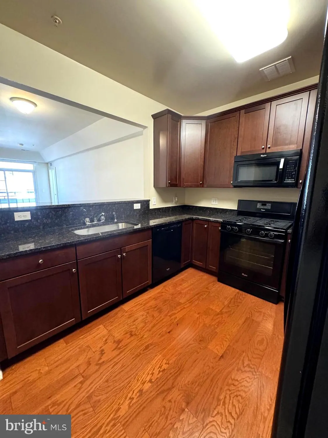 9202 CHARLESTON DR 405, MANASSAS, VA 20110 | Gatherings at Wellington ...