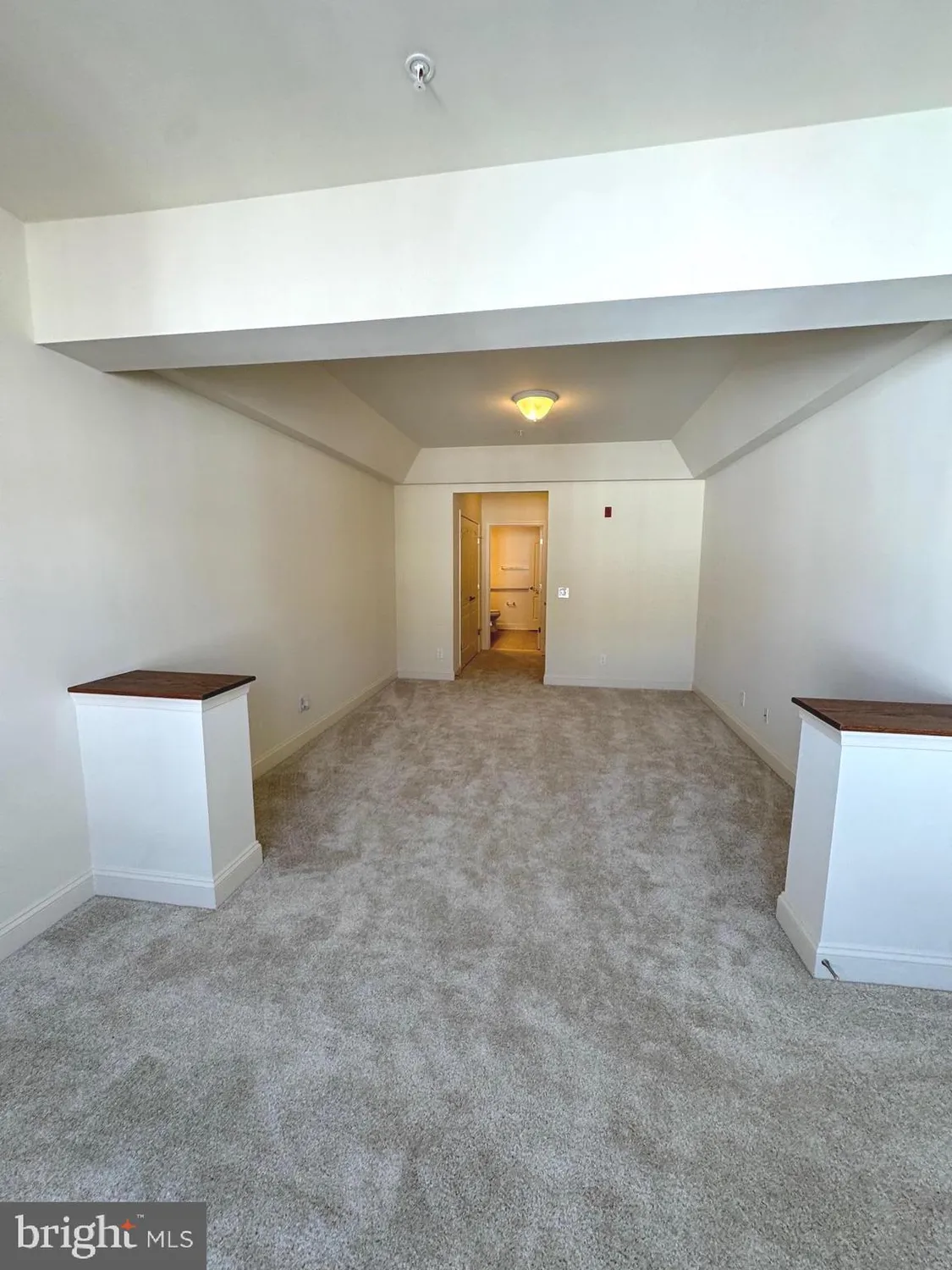 9202 CHARLESTON DR 405, MANASSAS, VA 20110 | Gatherings at Wellington ...
