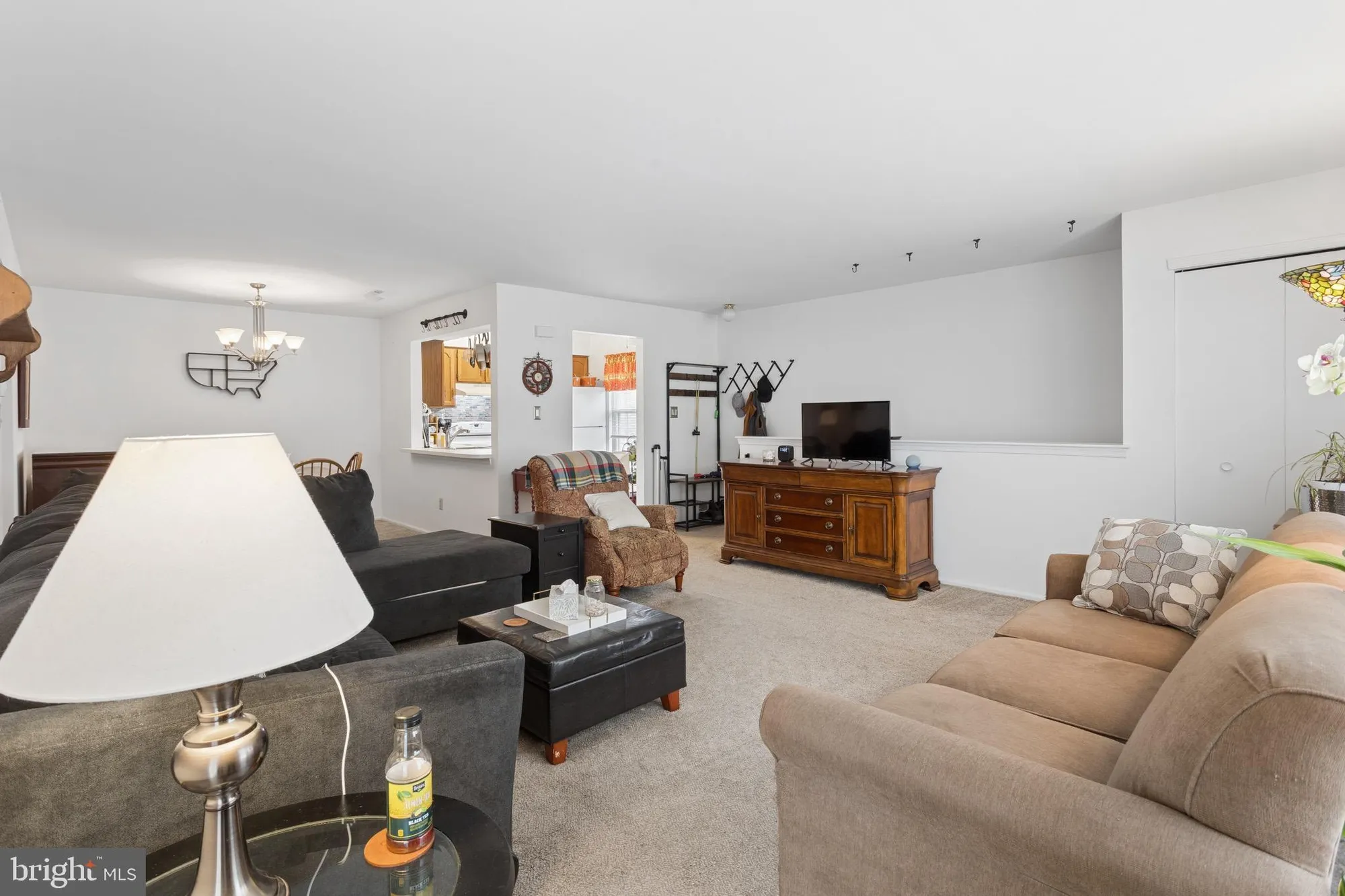1015 SCOTSWOOD CT B, MOUNT LAUREL, NJ 08054 | The Renaissance Club | 55 ...