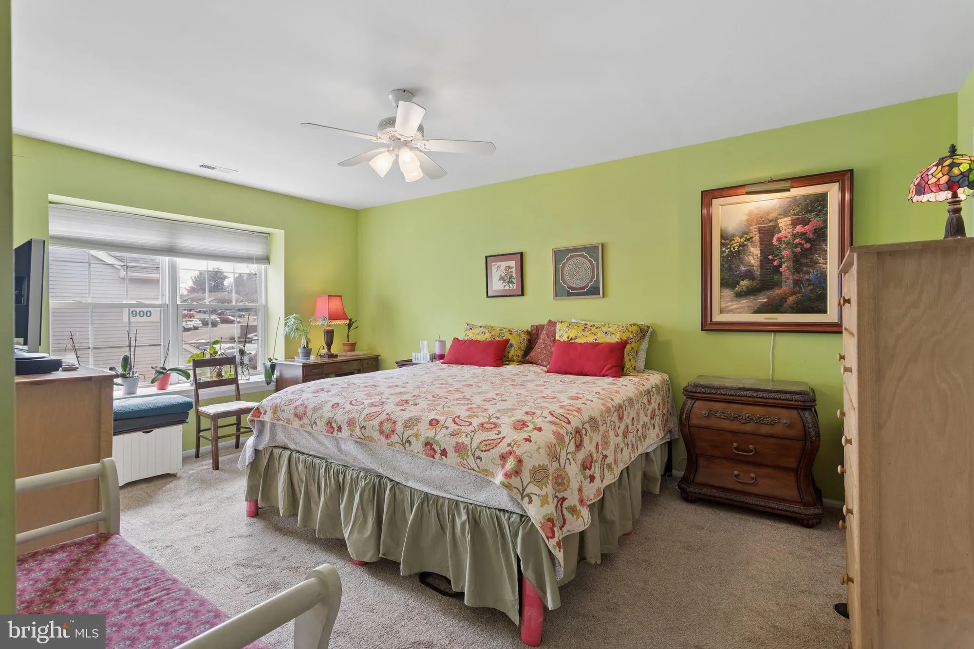 1015 SCOTSWOOD CT B, MOUNT LAUREL, NJ 08054 | The Renaissance Club | 55 ...