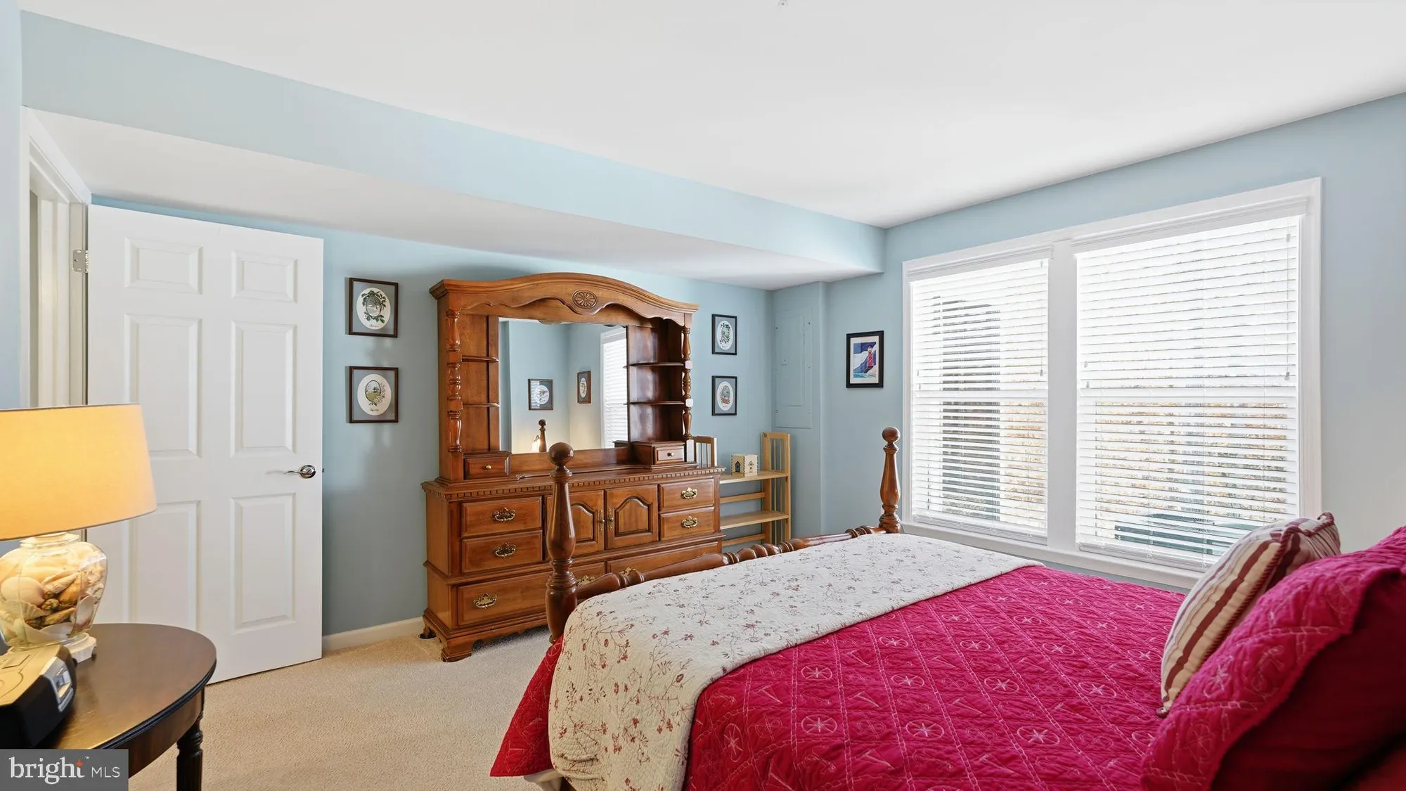 7 NAUSET WAY, FREDERICKSBURG, VA 22406 | Celebrate | 55+ Home For Sale