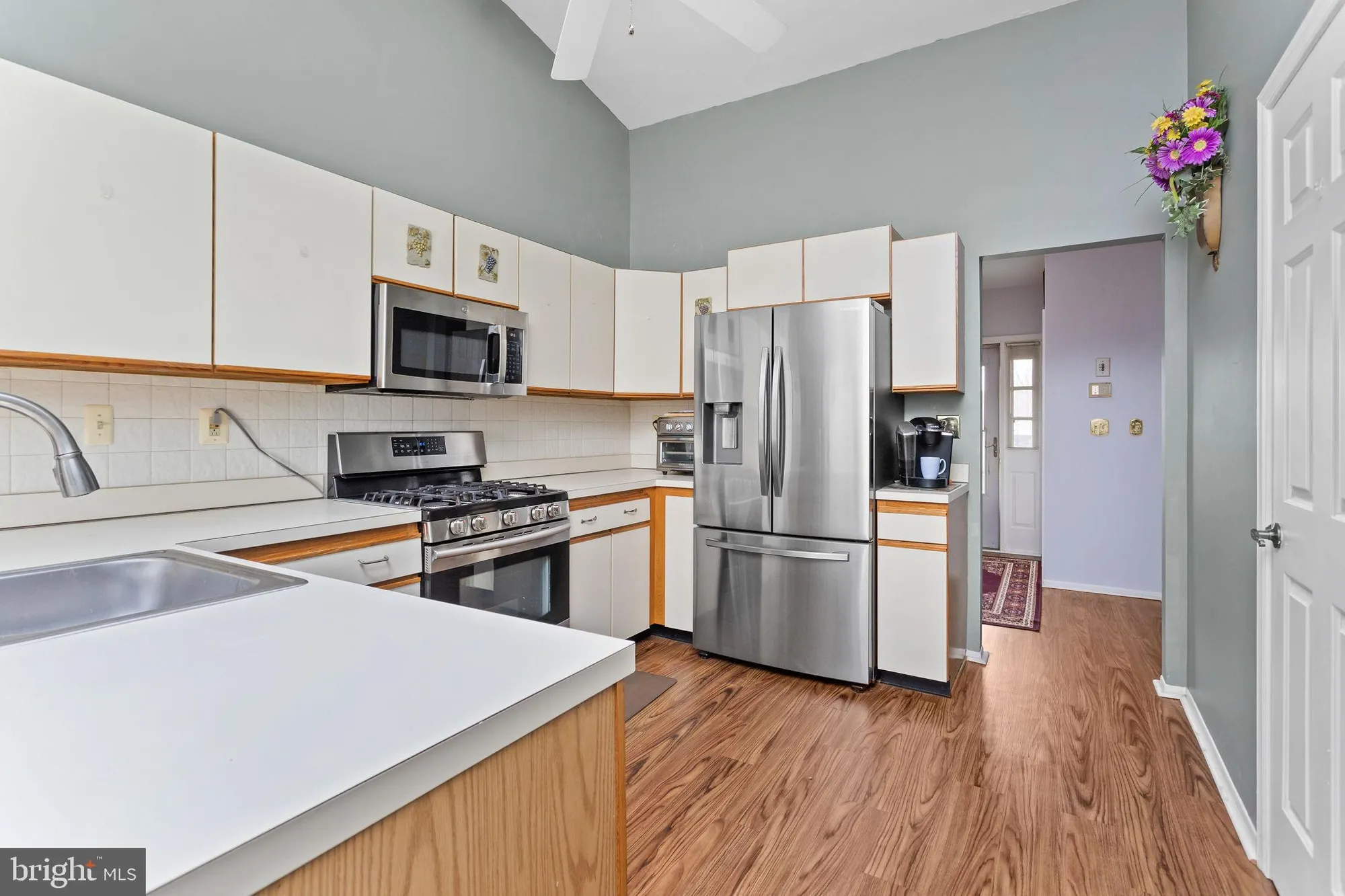 102 CARRIAGE HILL CT, COLUMBUS, NJ 08022 | Homestead at Mansfield | 55 ...