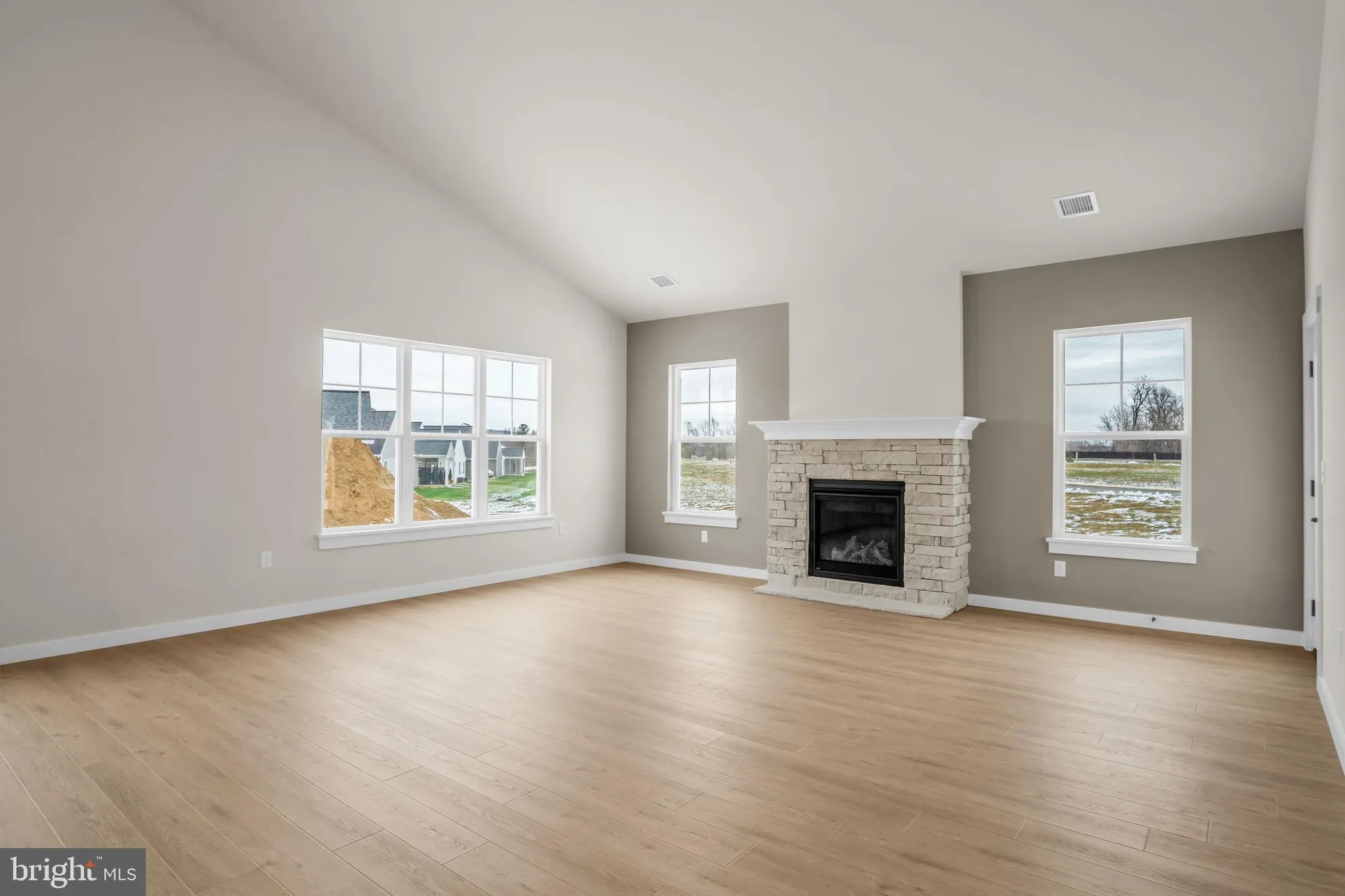 141 BELLFLOWER AVE, ANNVILLE, PA 17003 | Wynfield at Annville | 55 ...