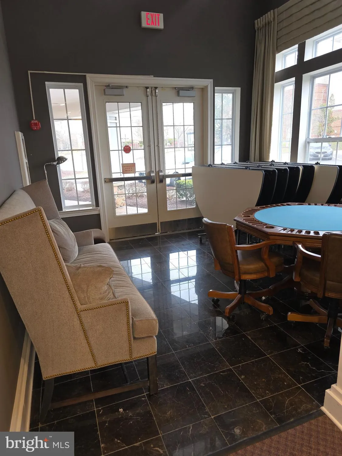 14040 NEW ACADIA LN 107, UPPER MARLBORO, MD 20774 | Cameron Grove | 55 ...