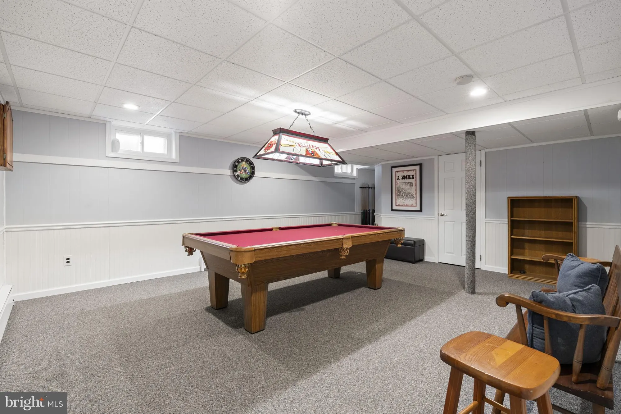 2203 WILLIAM CAMPBELL WAY, GLEN MILLS, PA 19342 | Fox Hill Farm | 55 ...