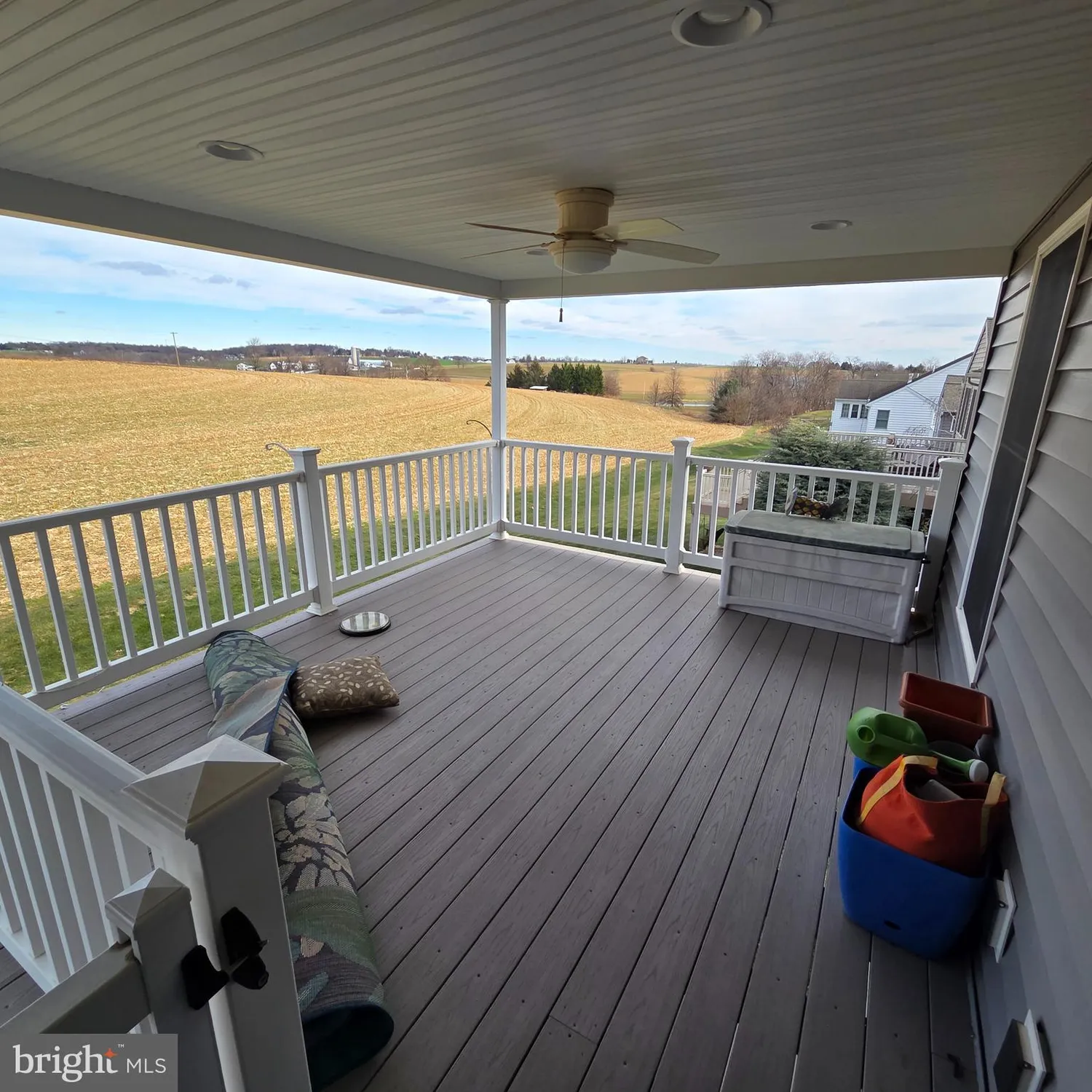 854 CAMBRIDGE DR, MANHEIM, PA 17545 | Brookshire | 55+ Home For Sale