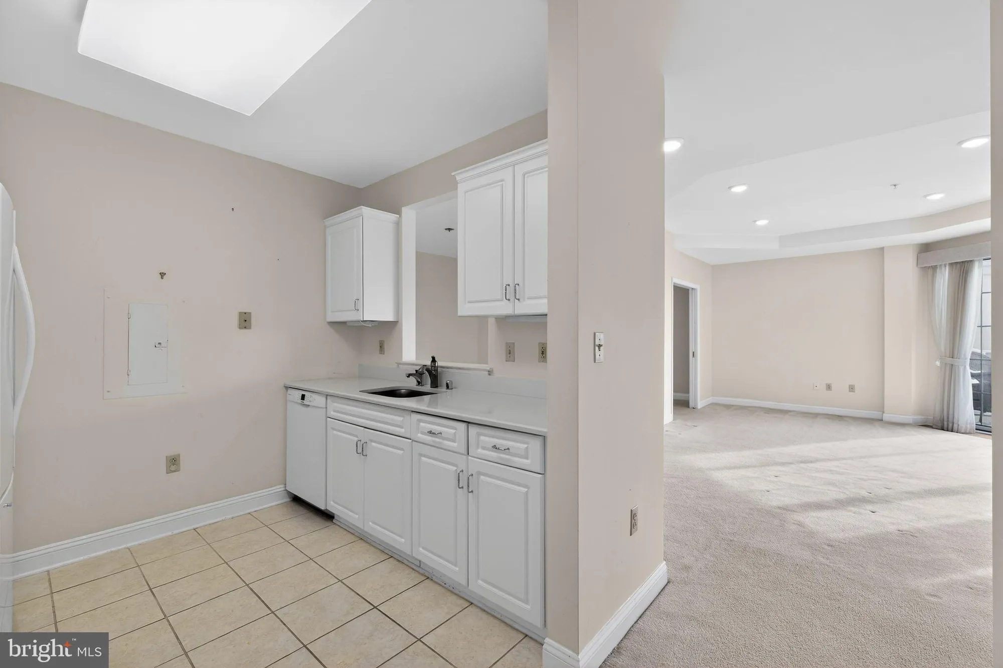 2416 WINDROW DR, PRINCETON, NJ 08540 | Princeton Windrows | 55+ Home ...