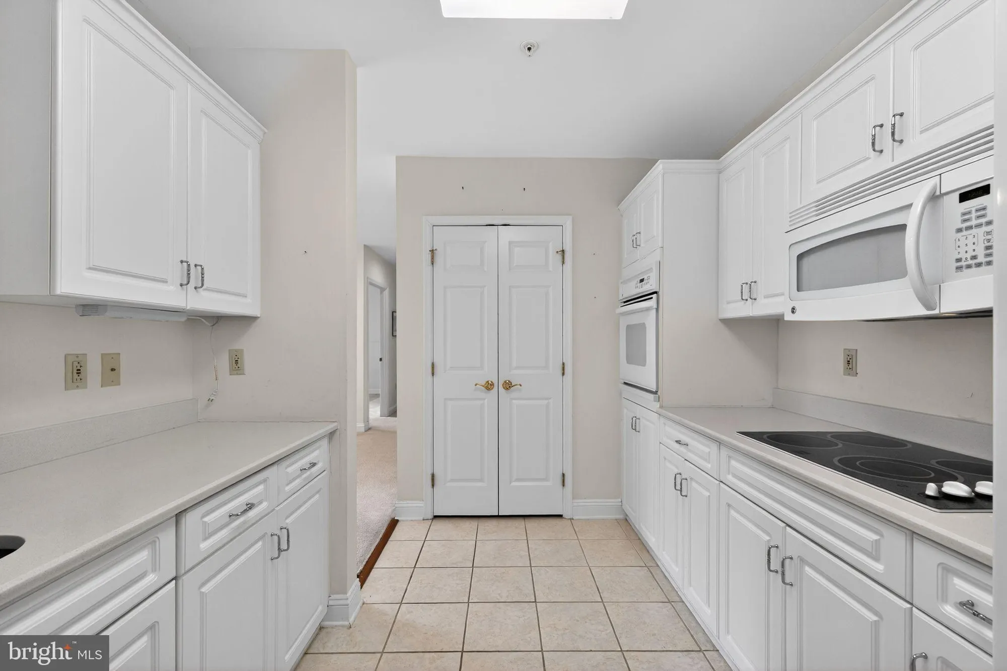 2416 WINDROW DR, PRINCETON, NJ 08540 | Princeton Windrows | 55+ Home ...