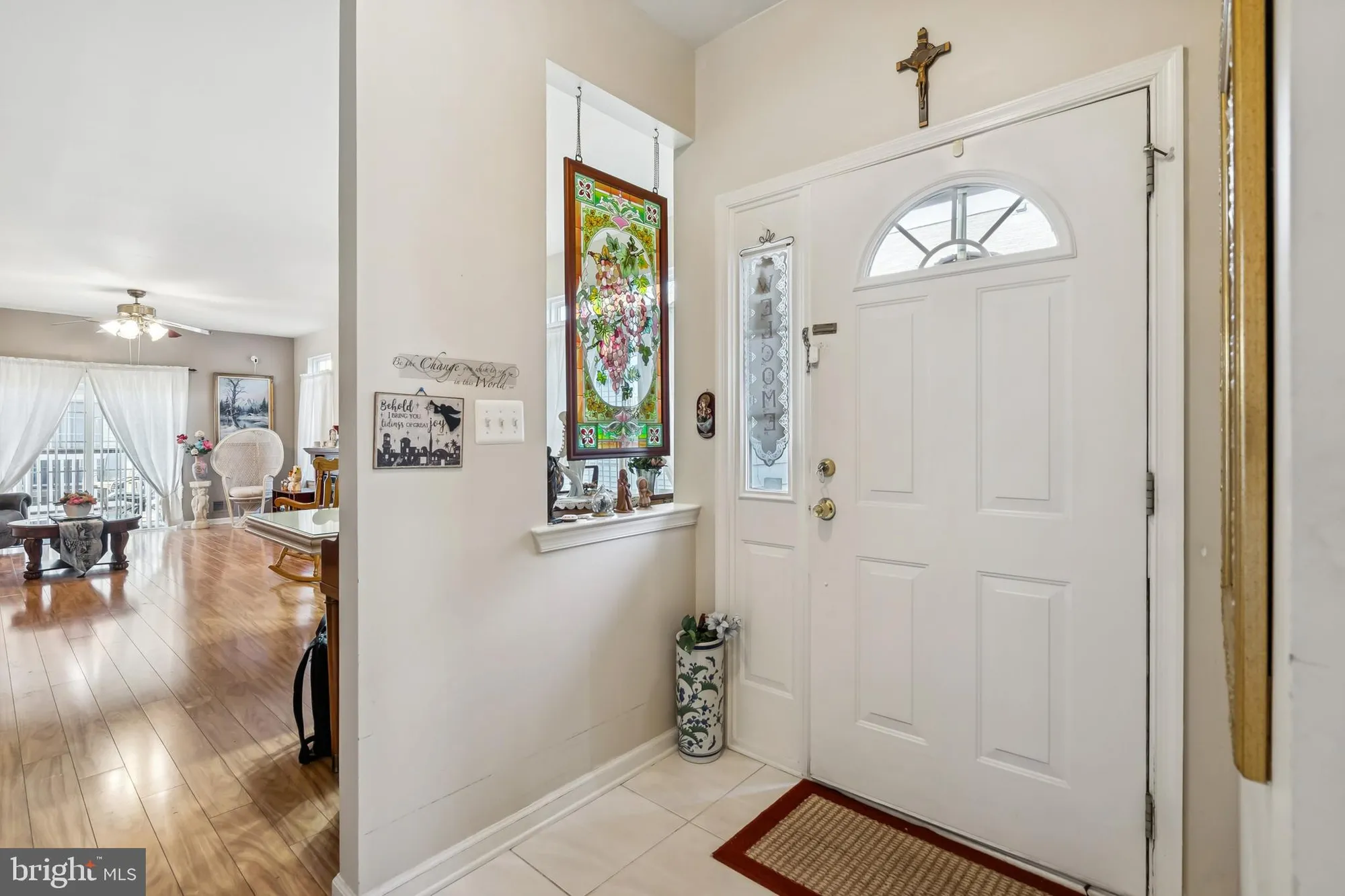 515 SAINT KITTS DR, WILLIAMSTOWN, NJ 08094 | Holiday City at Monroe ...