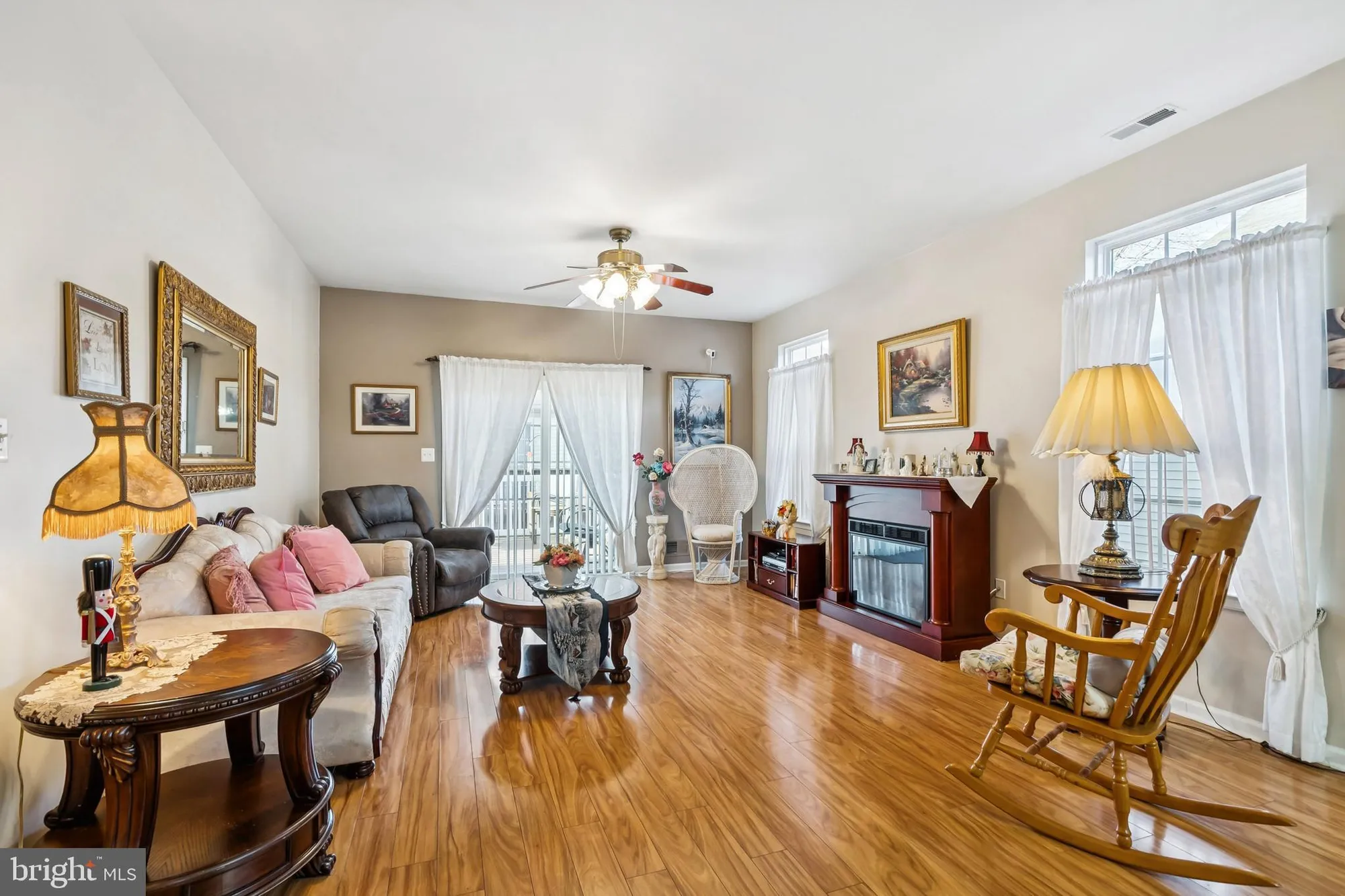 515 SAINT KITTS DR, WILLIAMSTOWN, NJ 08094 | Holiday City at Monroe ...