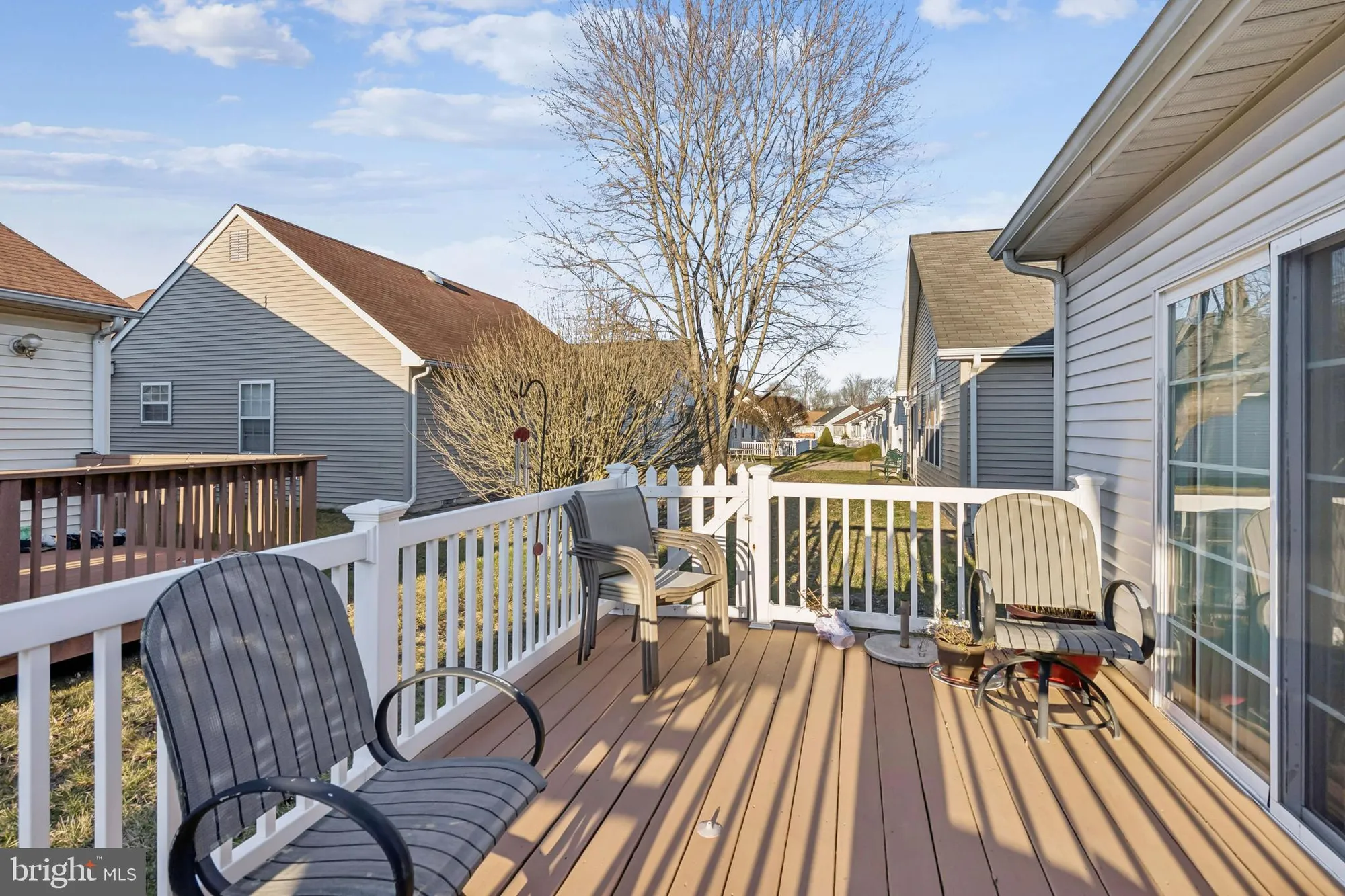 515 SAINT KITTS DR, WILLIAMSTOWN, NJ 08094 | Holiday City at Monroe ...