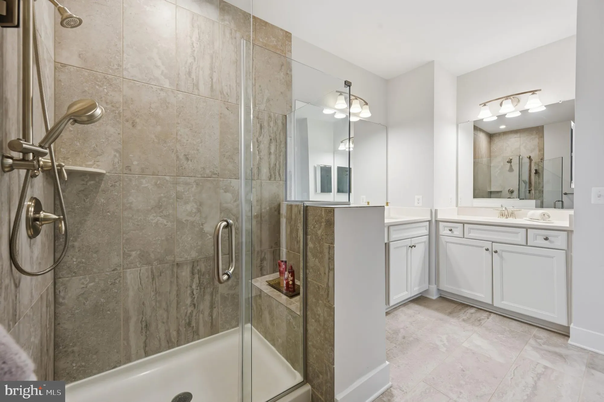 1000 HERONS NEST WAY 43, CHESTER, MD 21619 | Four Seasons at Kent ...