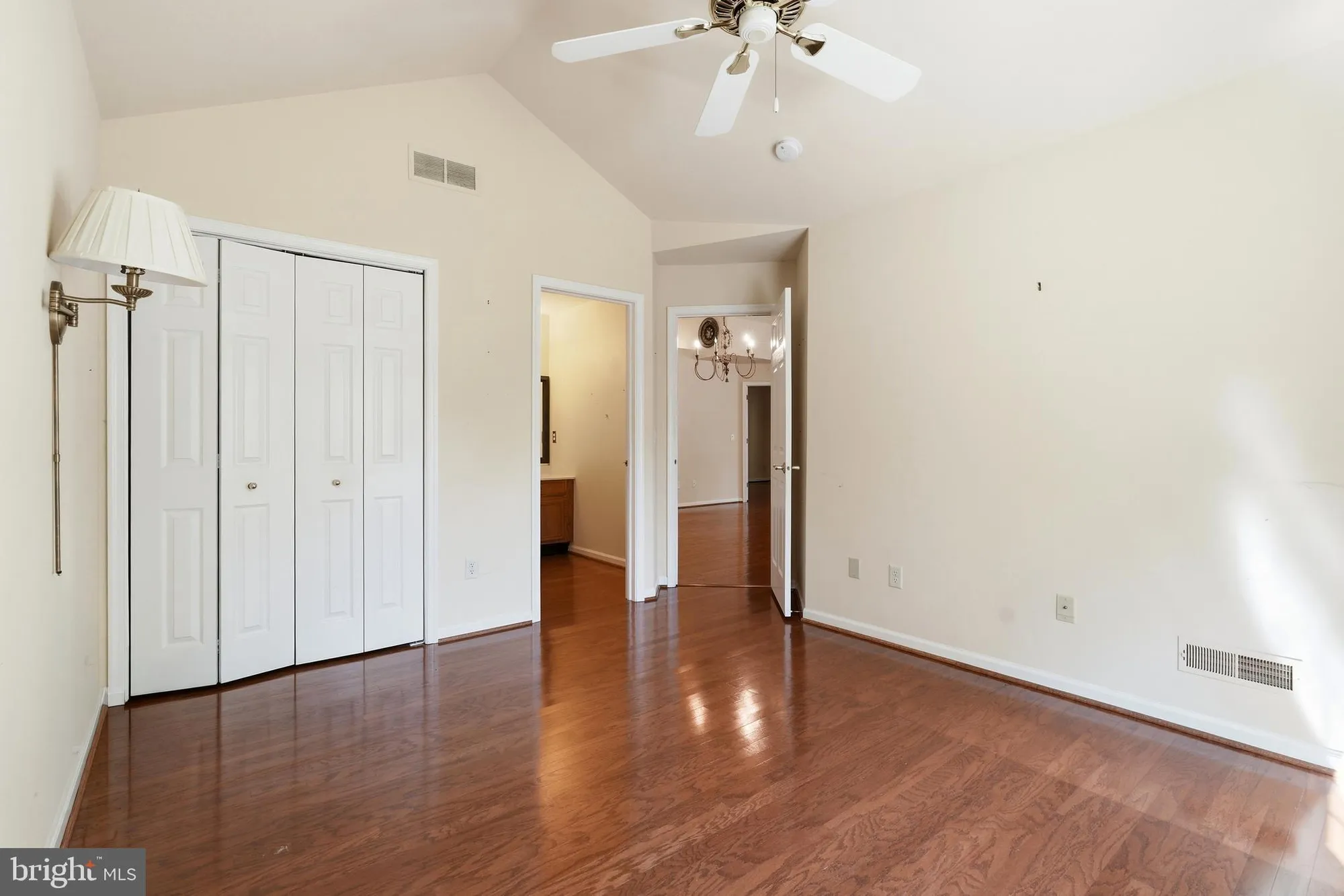 185 LIONS GATE CIR, SOUDERTON, PA 18964 | Lions Gate | 55+ Home For Sale