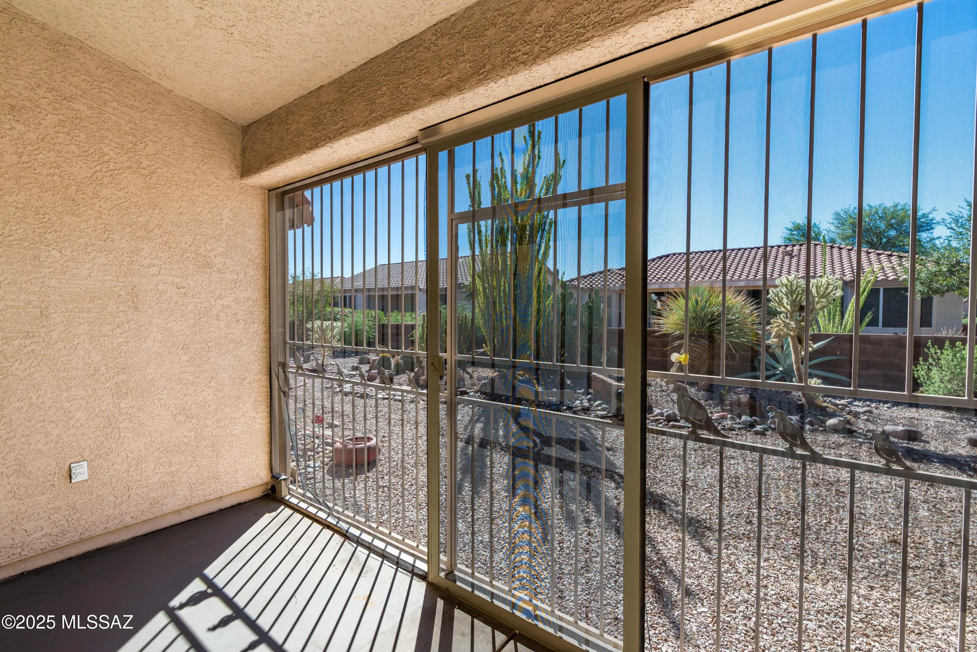 7653 W STARRY NIGHT LN, TUCSON, AZ 85743 | Continental Ranch Sunflower ...