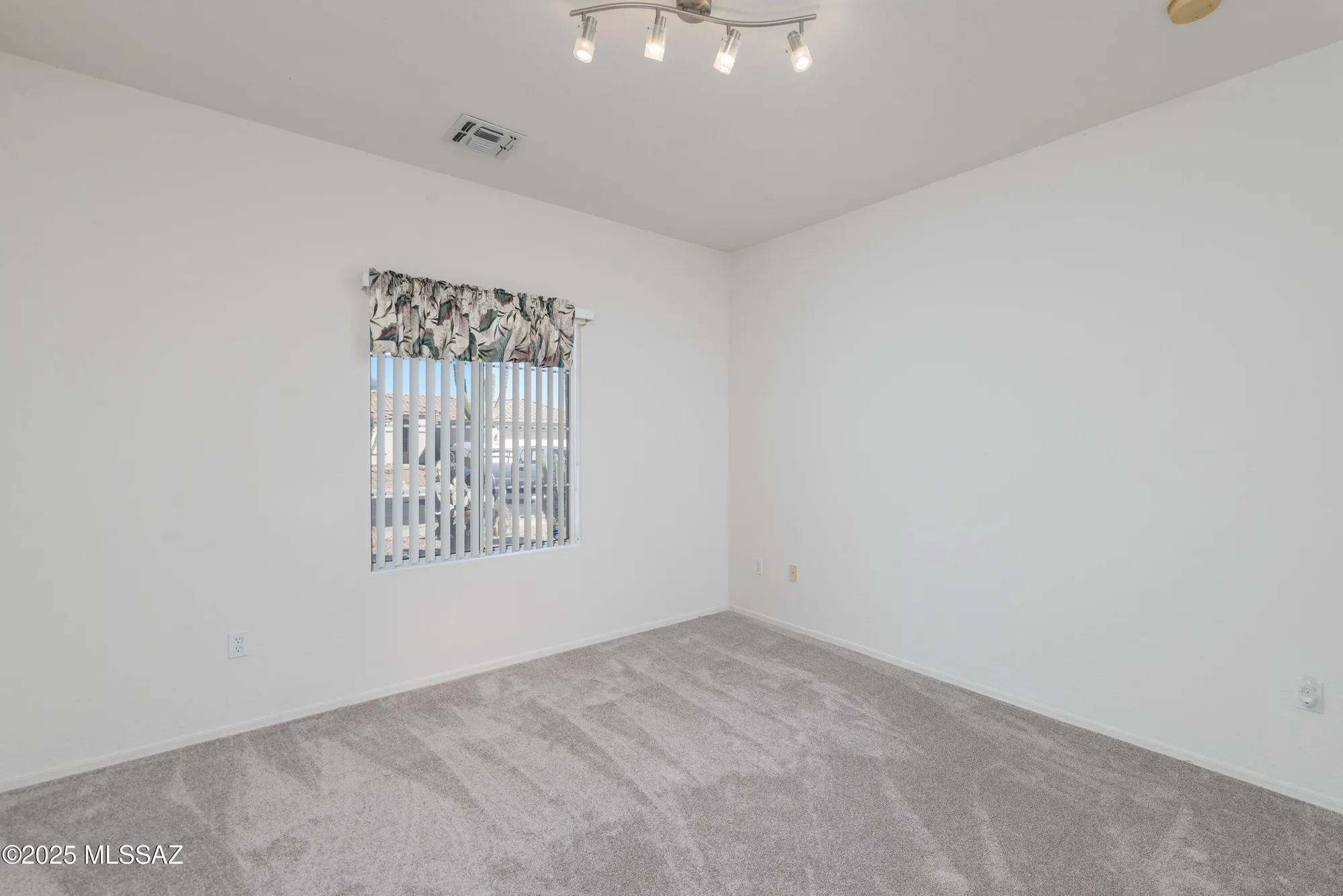 7653 W STARRY NIGHT LN, TUCSON, AZ 85743 | Continental Ranch Sunflower ...