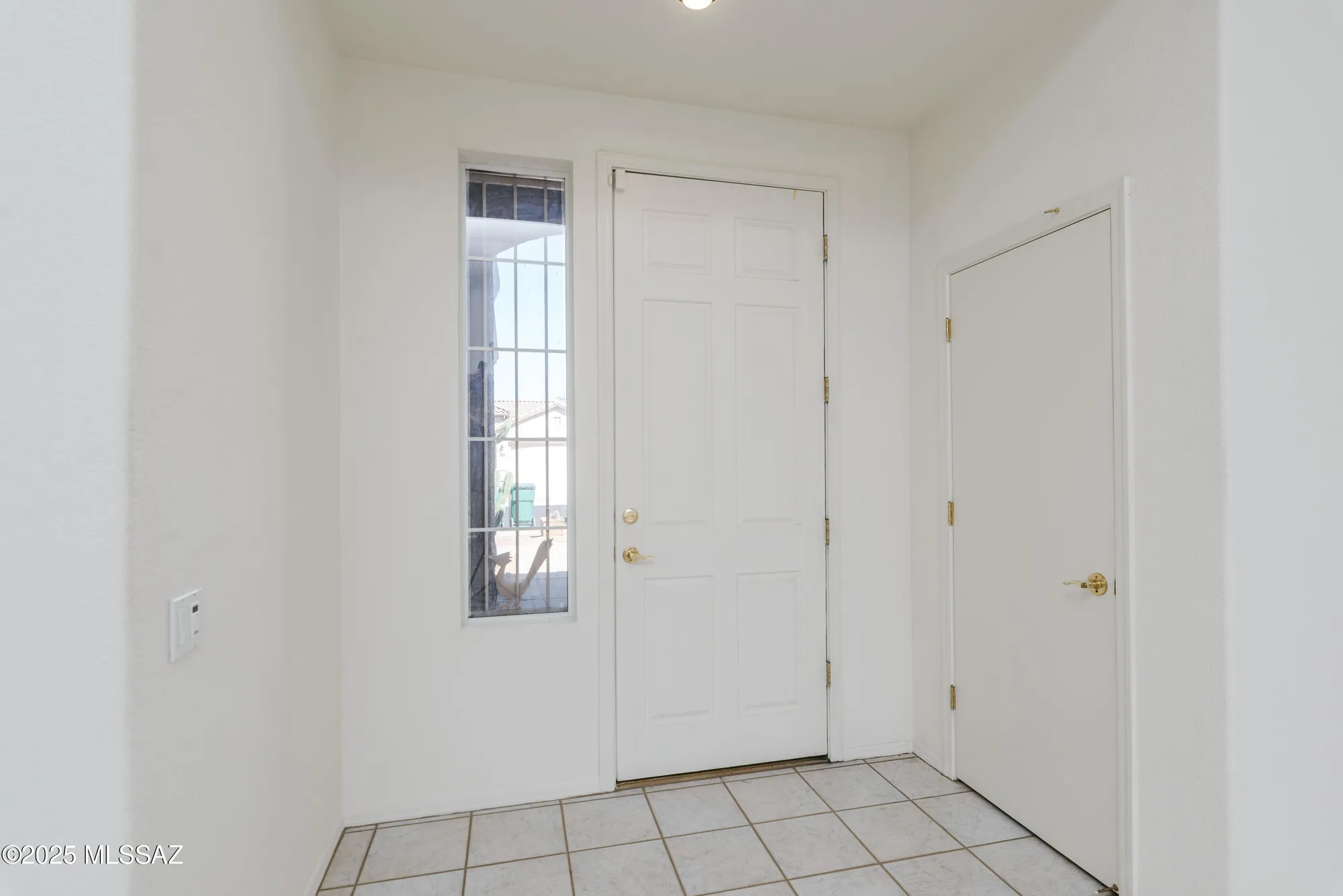 7653 W STARRY NIGHT LN, TUCSON, AZ 85743 | Continental Ranch Sunflower ...
