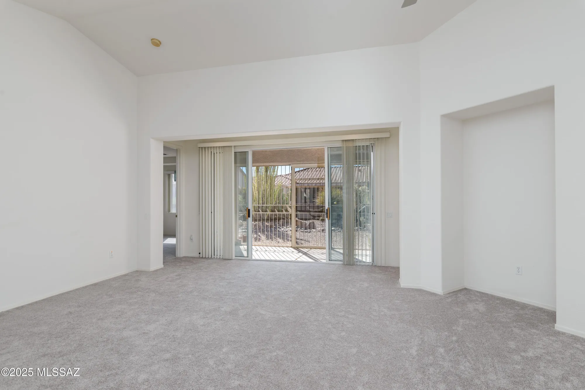 7653 W STARRY NIGHT LN, TUCSON, AZ 85743 | Continental Ranch Sunflower ...