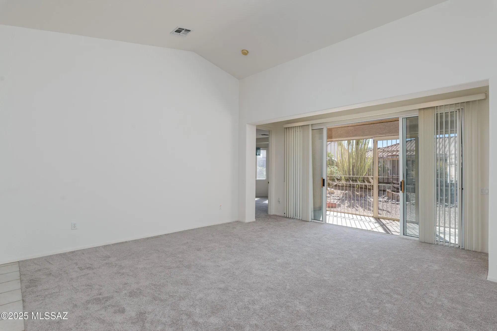 7653 W STARRY NIGHT LN, TUCSON, AZ 85743 | Continental Ranch Sunflower ...