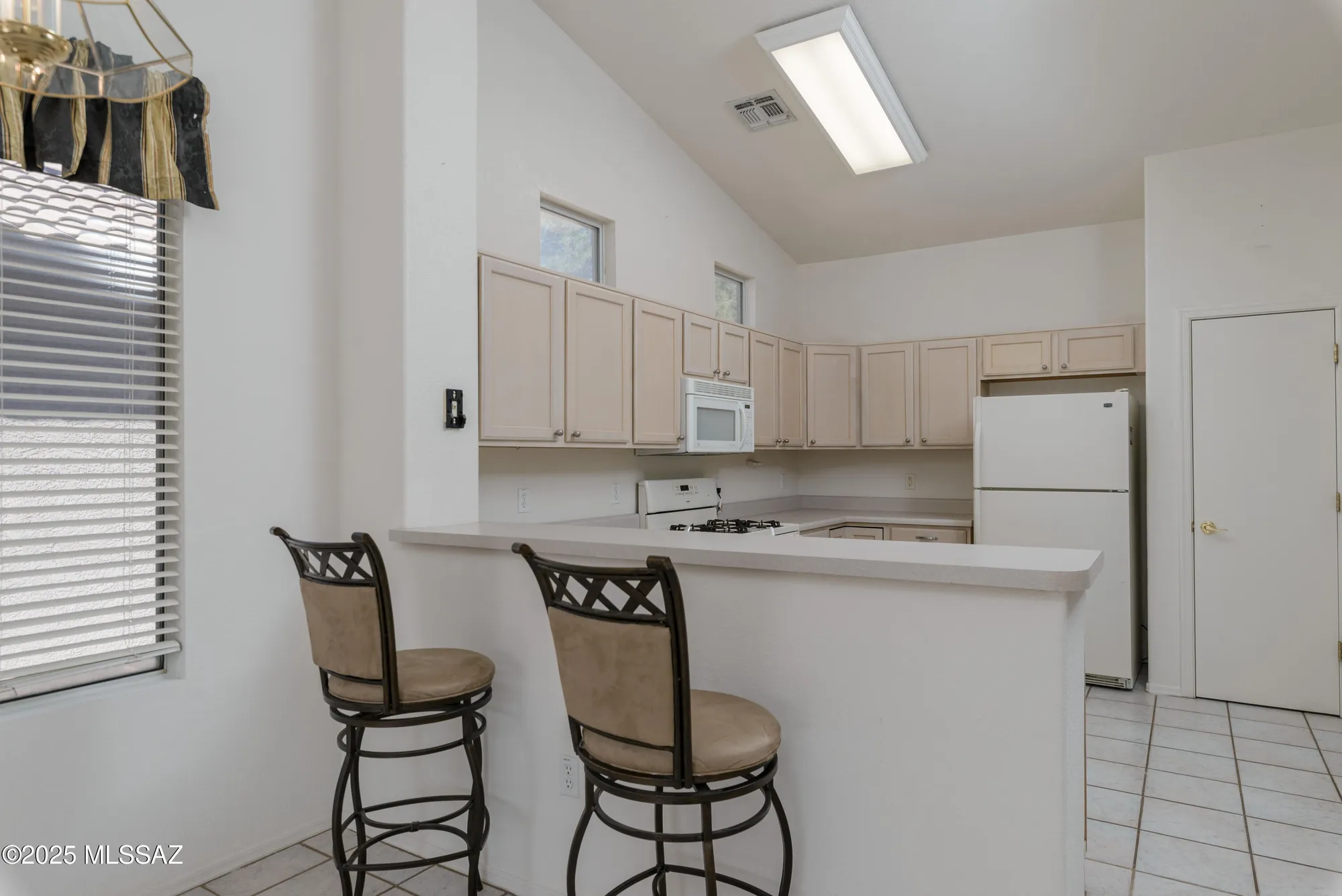 7653 W STARRY NIGHT LN, TUCSON, AZ 85743 | Continental Ranch Sunflower ...