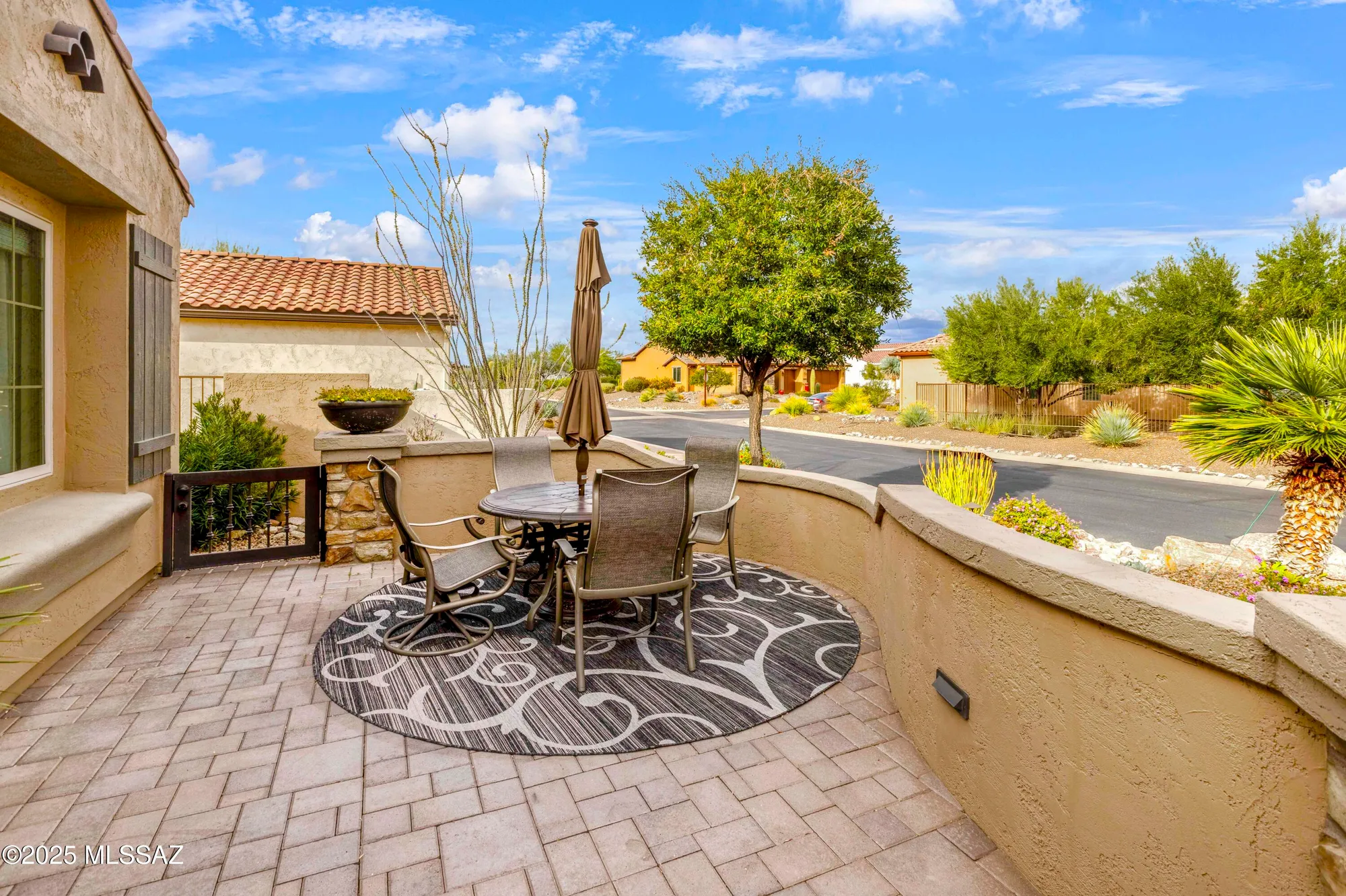 31634 S FLAT ROCK DR, ORACLE, AZ 85623 | SaddleBrooke Ranch | 55+ Home ...