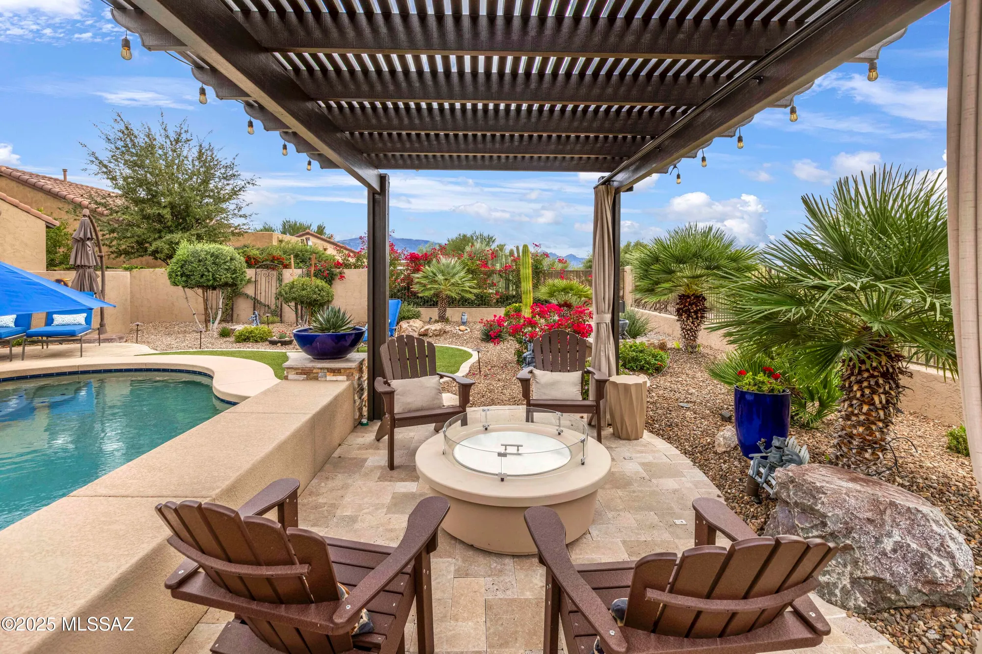 31634 S FLAT ROCK DR, ORACLE, AZ 85623 | SaddleBrooke Ranch | 55+ Home ...