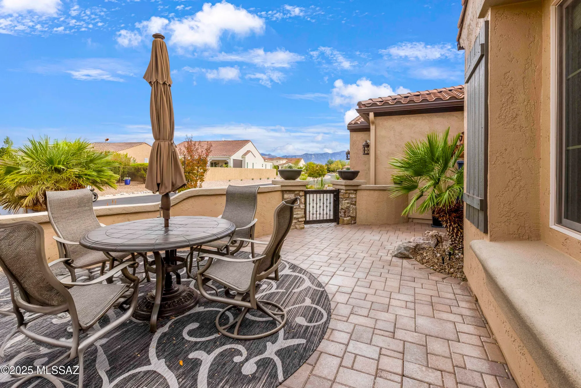31634 S FLAT ROCK DR, ORACLE, AZ 85623 | SaddleBrooke Ranch | 55+ Home ...