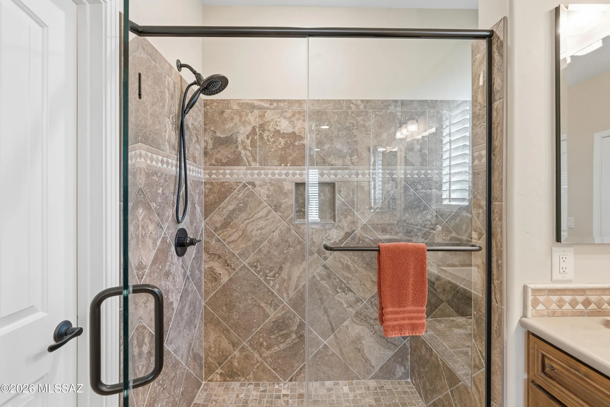 2371 E SKYWALKER WAY, GREEN VALLEY, AZ 85614 | Quail Creek | 55+ Home ...