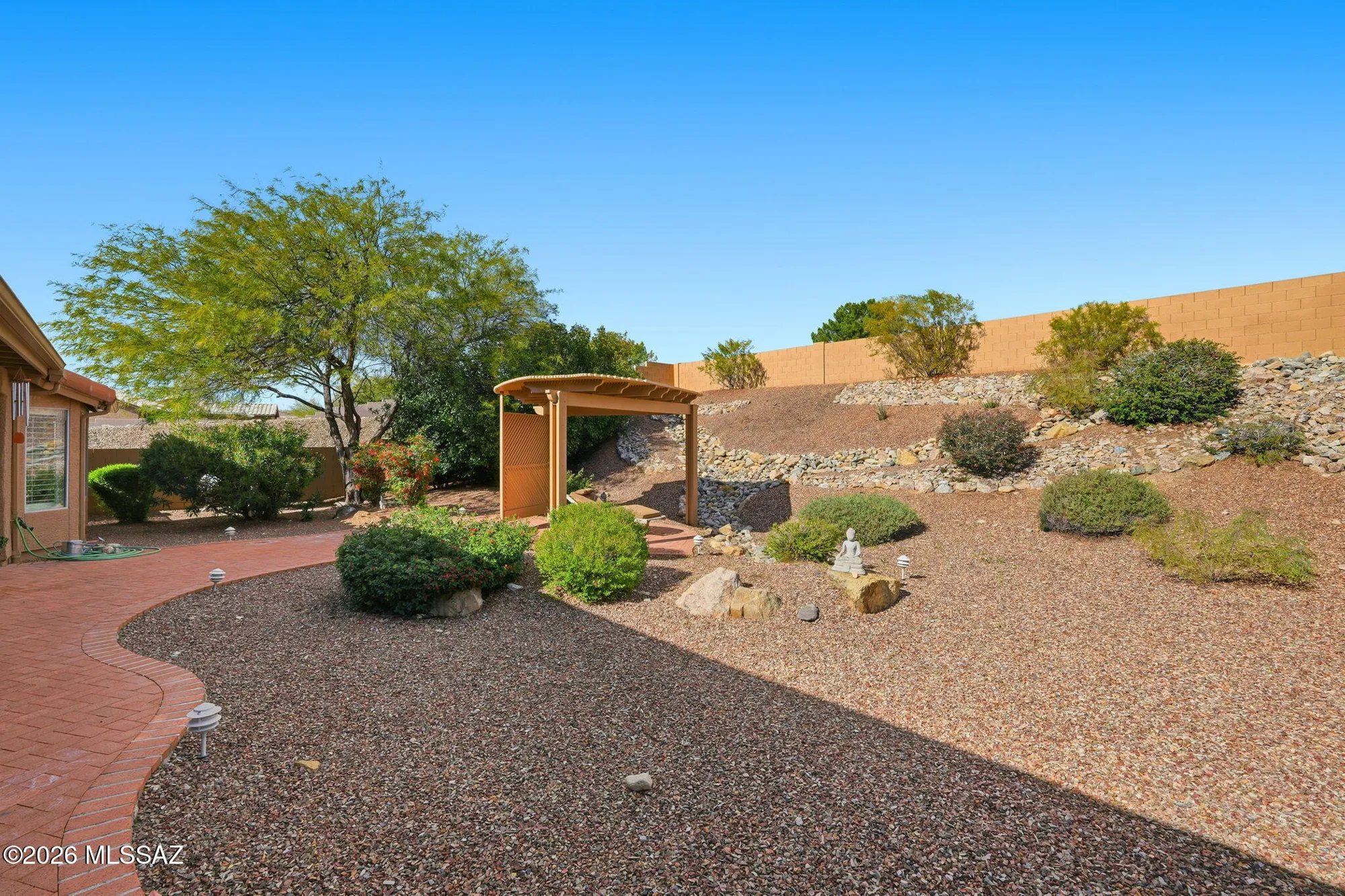62788 E FLOWER RIDGE DR, TUCSON, AZ 85739 | SaddleBrooke | 55+ Home For ...