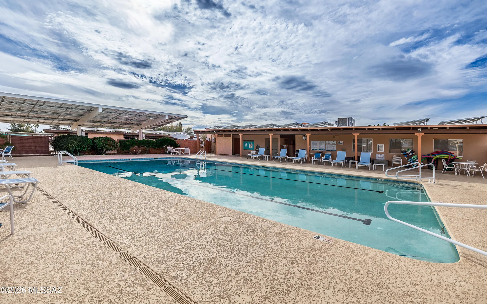 224 N CAMINO DEL VATE, GREEN VALLEY, AZ 85614 | Green Valley Recreation ...