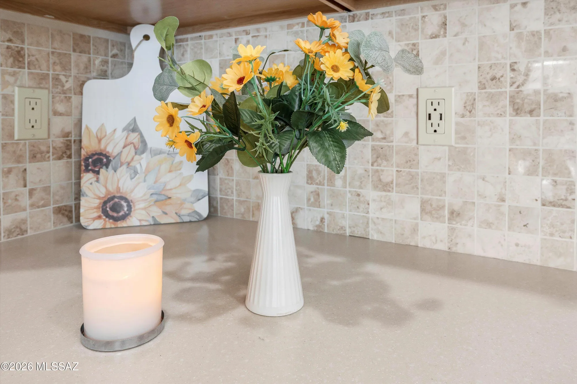 415 W CALLE SEDILLO, SAHUARITA, AZ 85629 | Sonora at Rancho Sahuarita ...