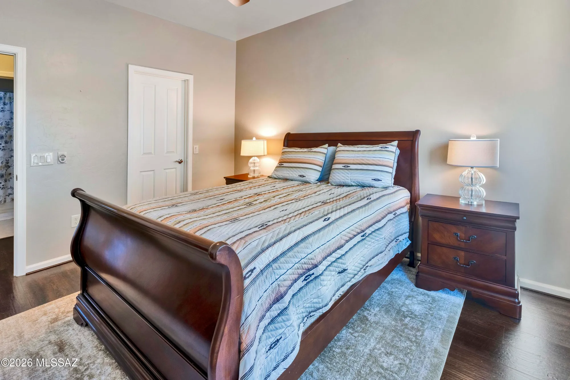 60278 E ARROYO VISTA DR, ORACLE, AZ 85623 | SaddleBrooke Ranch | 55 ...