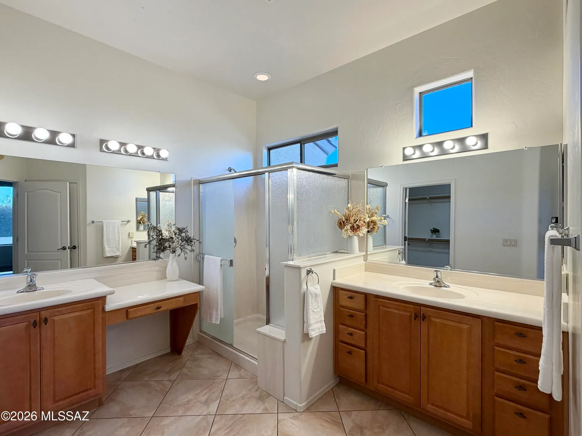 564 N FEKE CT, GREEN VALLEY, AZ 85614 | Las Campanas | 55+ Home For Sale