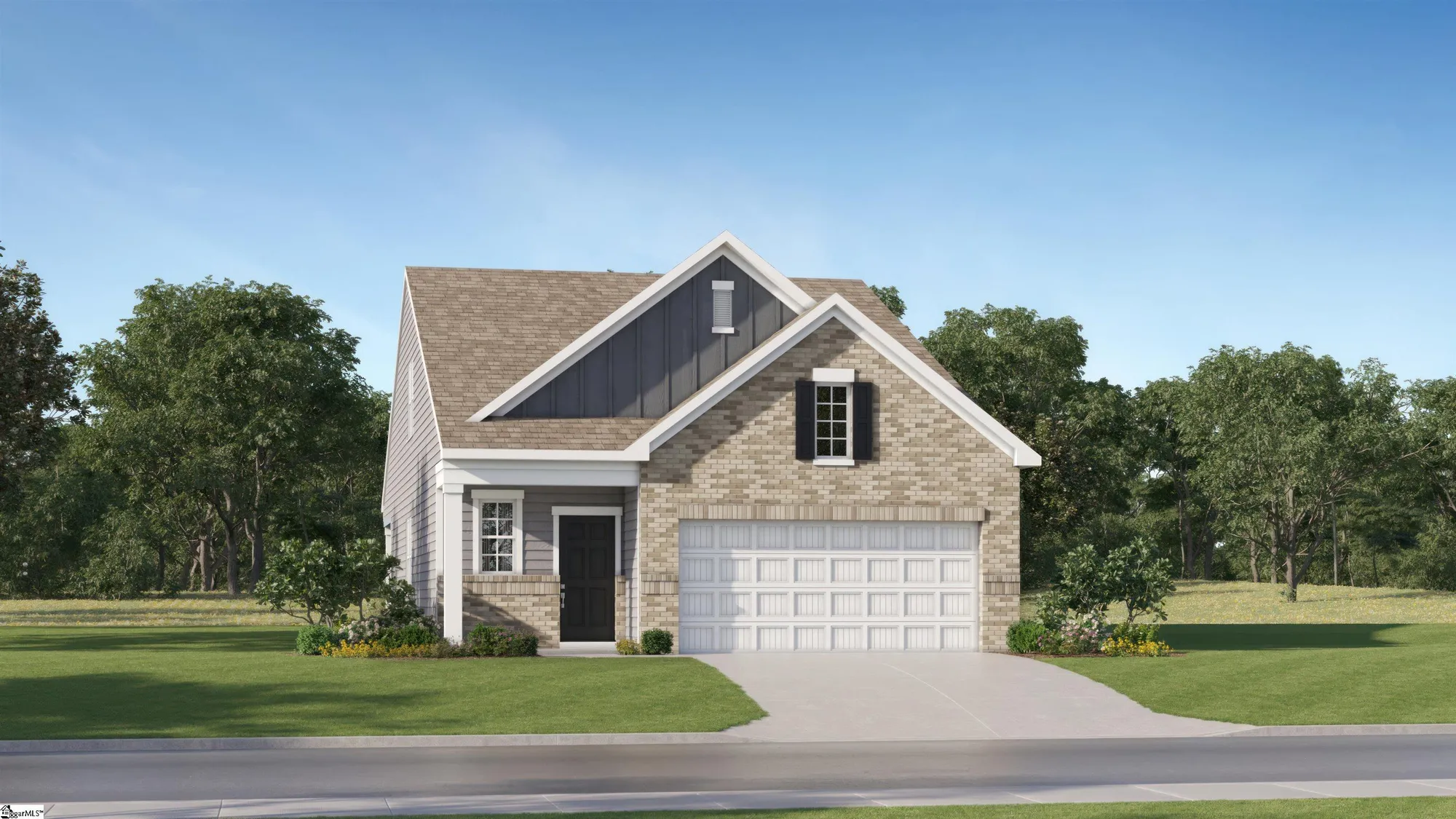 455 RIVERGARDEN DR VNV 39 DRAKE C, TRAVELERS REST, SC 29690 | Villas of ...