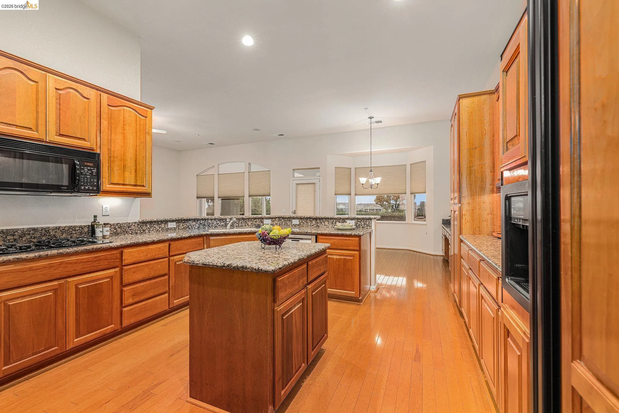 729 RICHARDSON DR, BRENTWOOD, CA 94513 | Summerset | 55+ Home For Sale