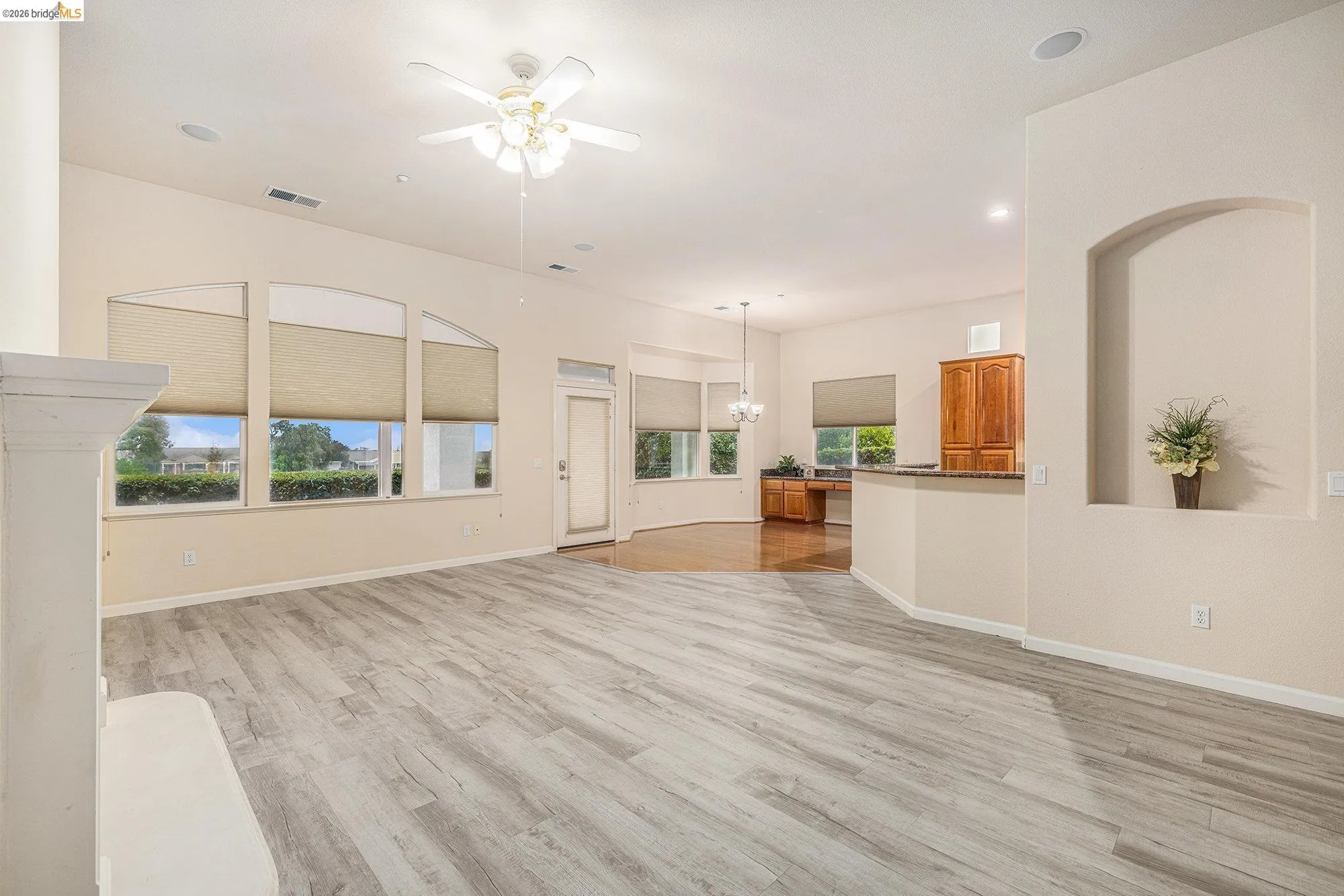 729 RICHARDSON DR, BRENTWOOD, CA 94513 | Summerset | 55+ Home For Sale