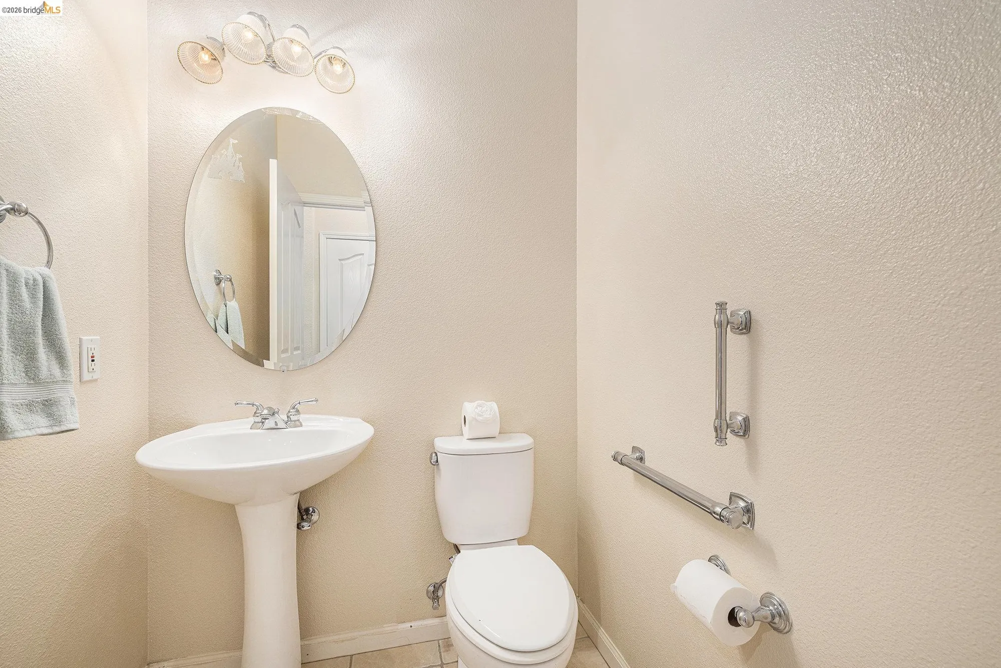 729 RICHARDSON DR, BRENTWOOD, CA 94513 | Summerset | 55+ Home For Sale