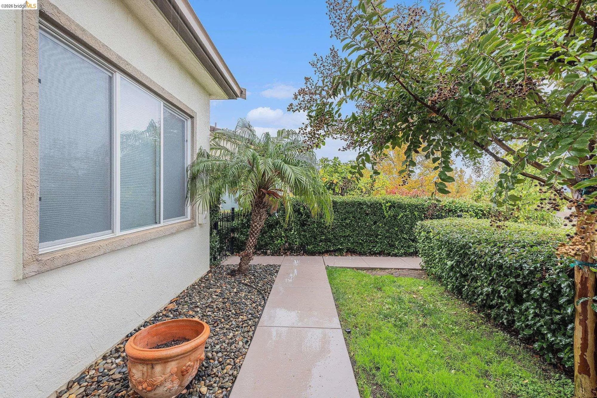 729 RICHARDSON DR, BRENTWOOD, CA 94513 | Summerset | 55+ Home For Sale