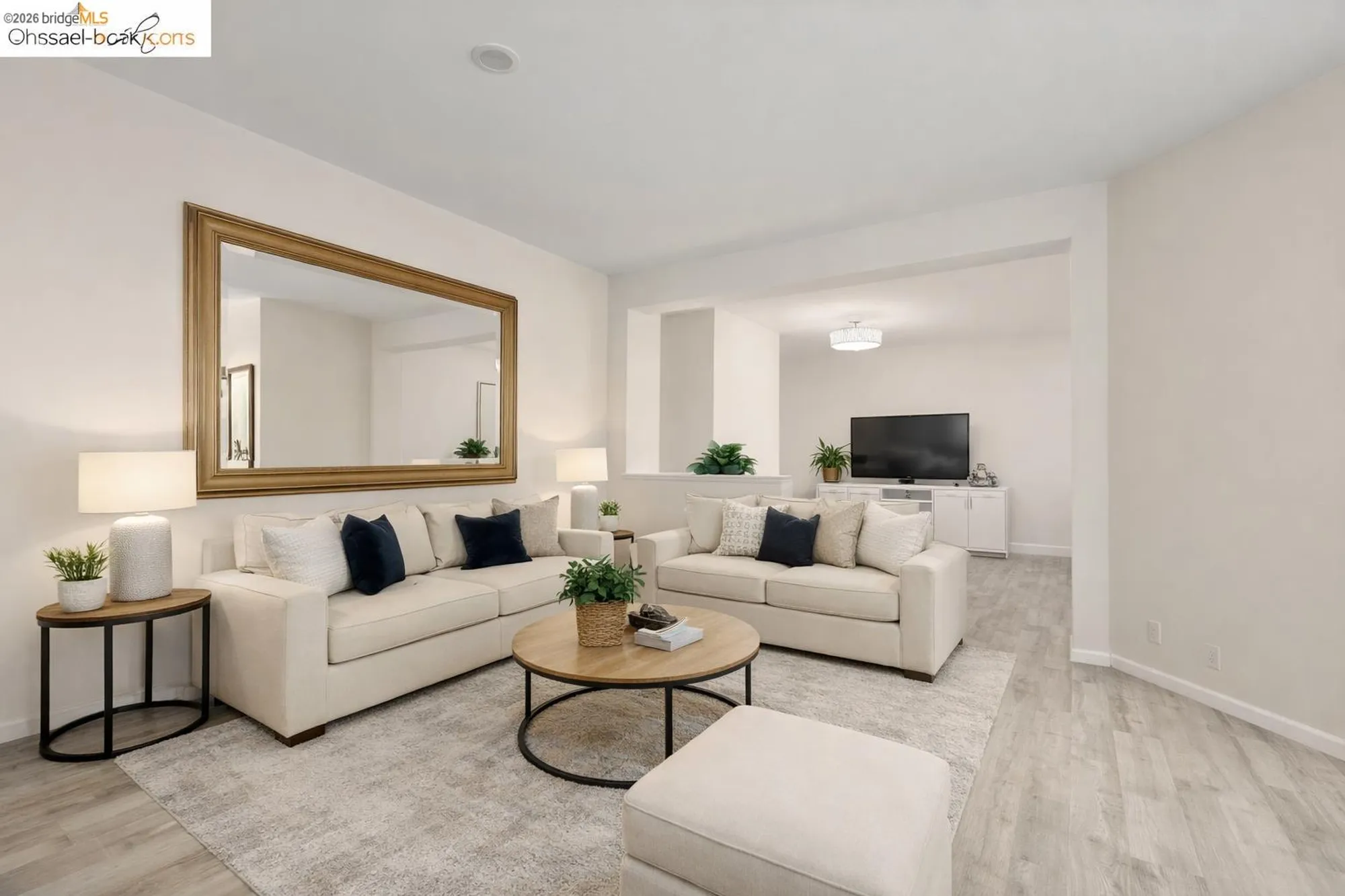 729 RICHARDSON DR, BRENTWOOD, CA 94513 | Summerset | 55+ Home For Sale