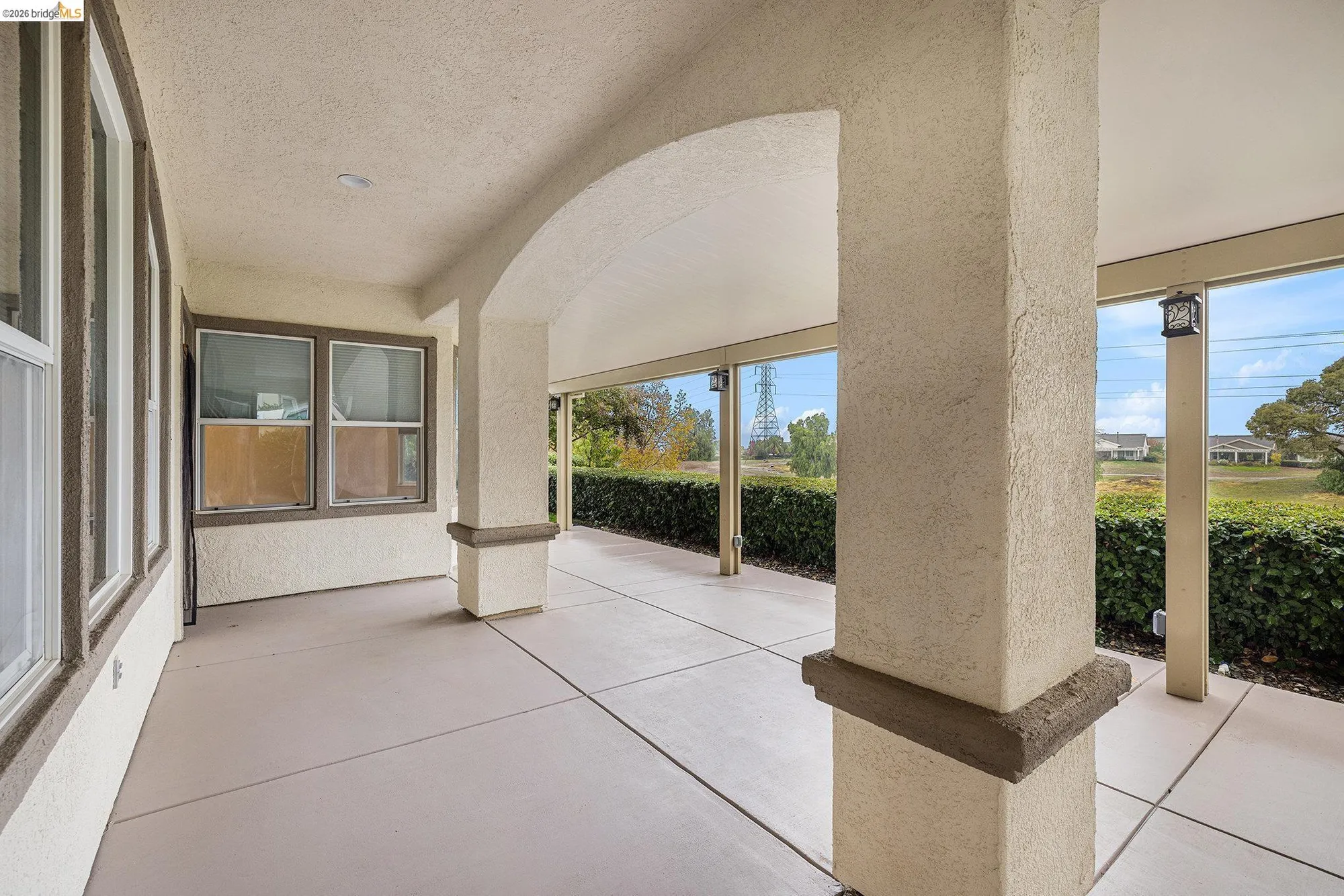 729 RICHARDSON DR, BRENTWOOD, CA 94513 | Summerset | 55+ Home For Sale