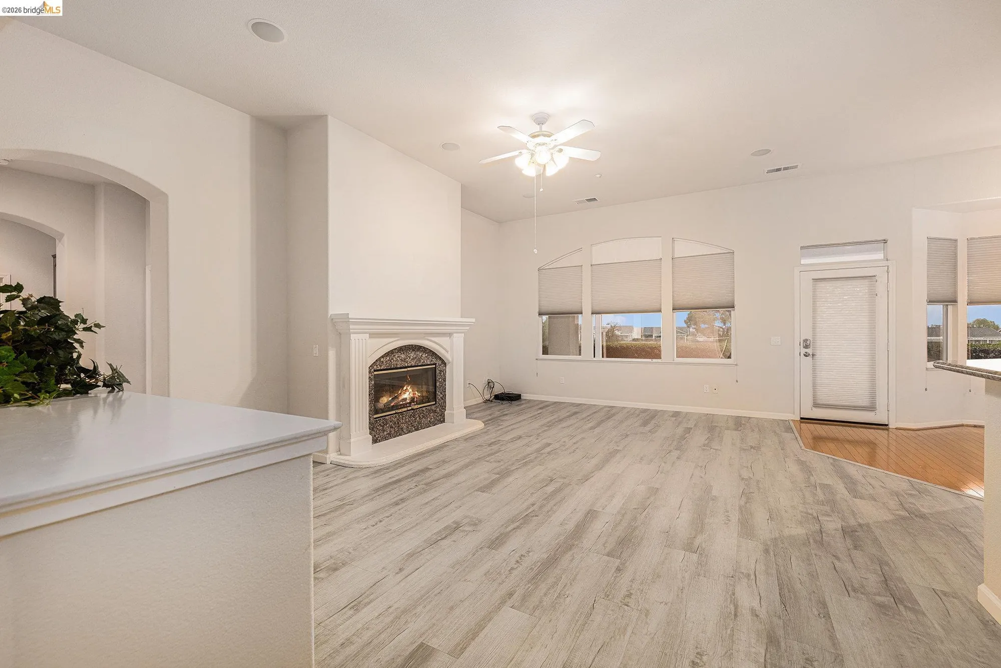 729 RICHARDSON DR, BRENTWOOD, CA 94513 | Summerset | 55+ Home For Sale
