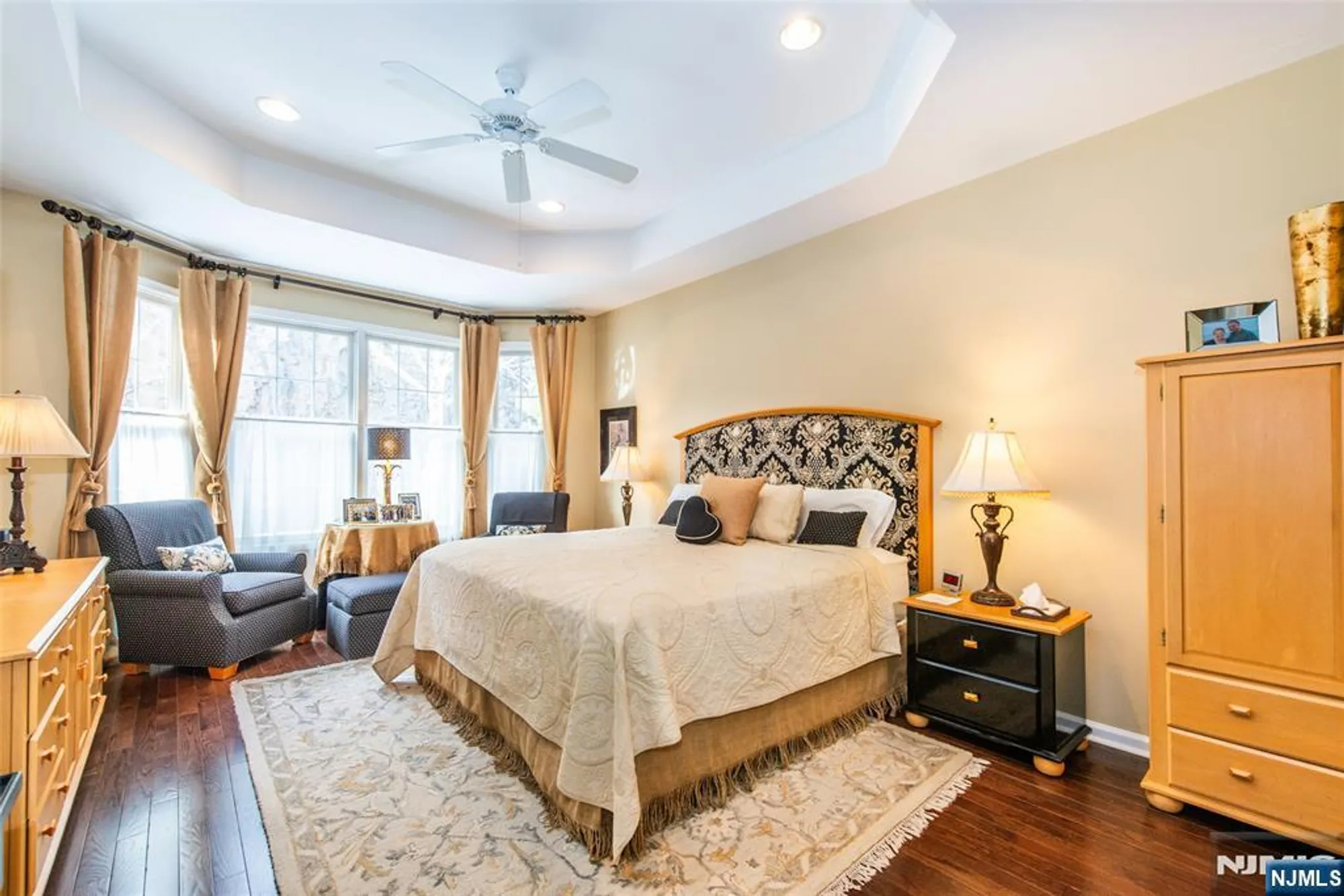 7 GRAPHITE DR, LITTLE FALLS, NJ 07424 | Four Seasons at Great Notch Spa ...