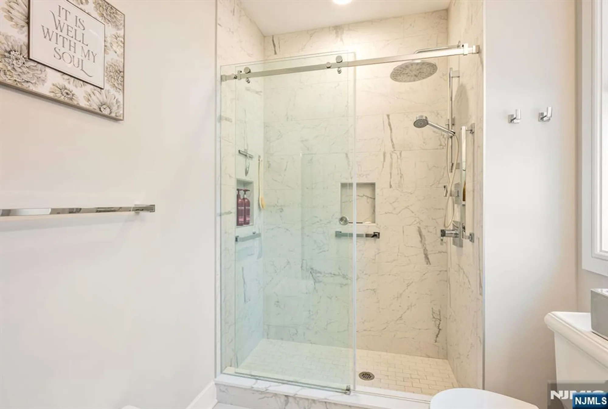 5201 RIO VISTA LN, NORTHVALE, NJ 07647 | Paris Square | 55+ Home For Sale