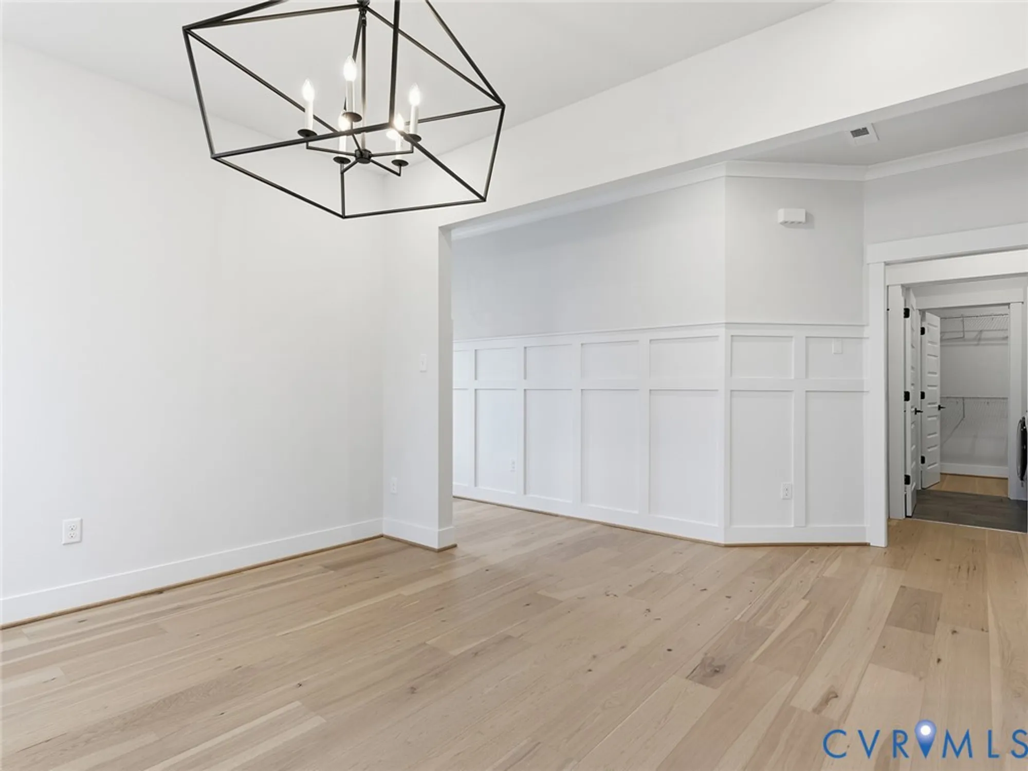 8753 TERROIR LN, NEW KENT, VA 23124 | The Cottages at Viniterra | 55 ...