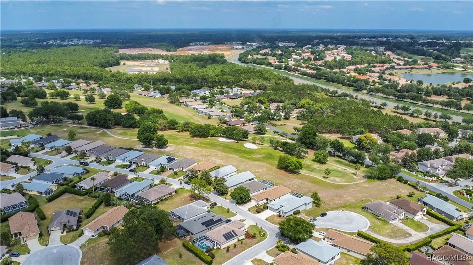 2295 N ANDREA PT, LECANTO, FL 34461 | Brentwood of Citrus Hills | 55 ...