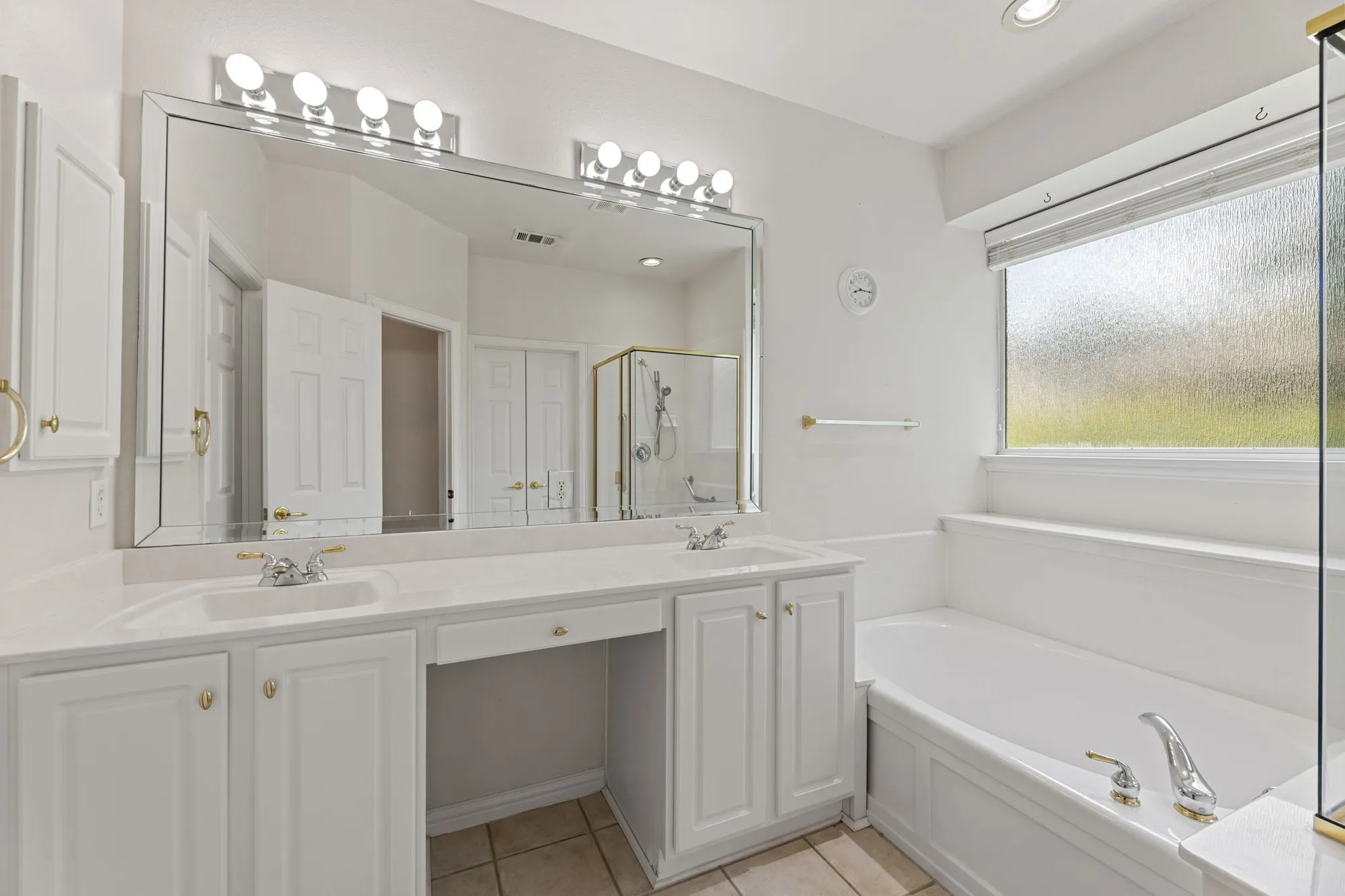 1458 CATTLE BARON CT, FAIRVIEW, TX 75069 | Heritage Ranch | 55+ Home ...