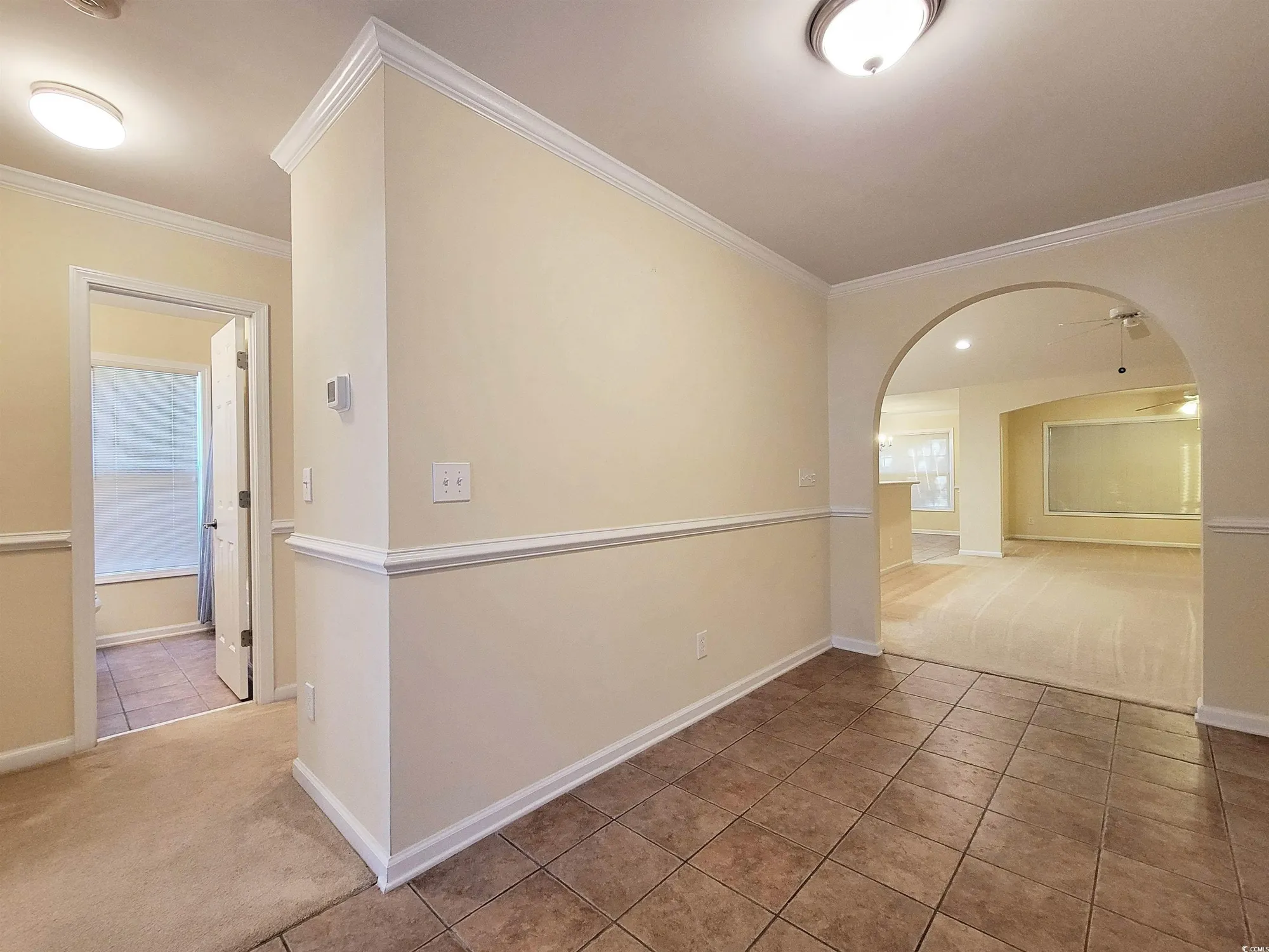 891 HELMS WAY, CONWAY, SC 29526 | Myrtle Trace Grande | 55+ Home For Sale