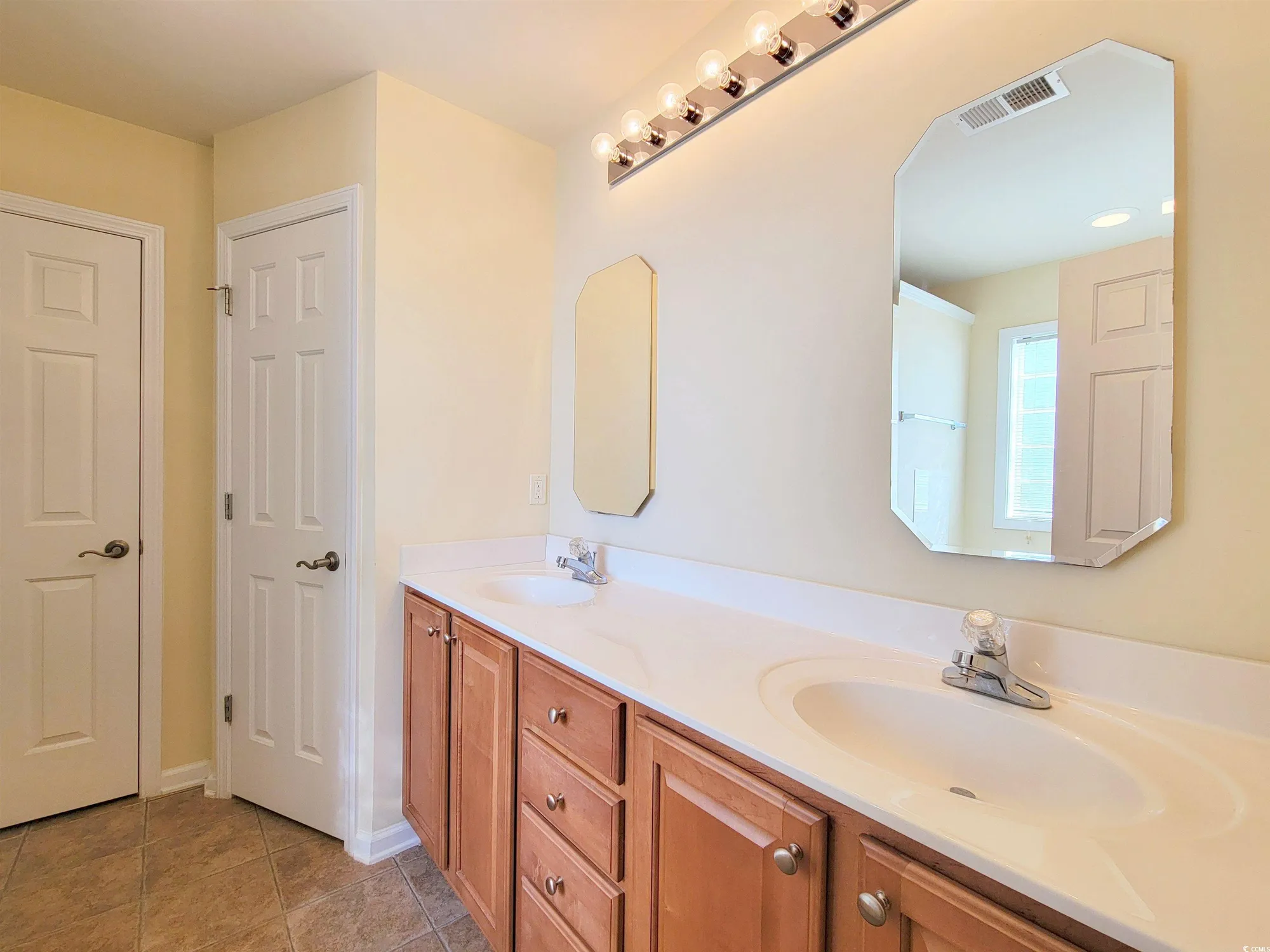 891 HELMS WAY, CONWAY, SC 29526 | Myrtle Trace Grande | 55+ Home For Sale